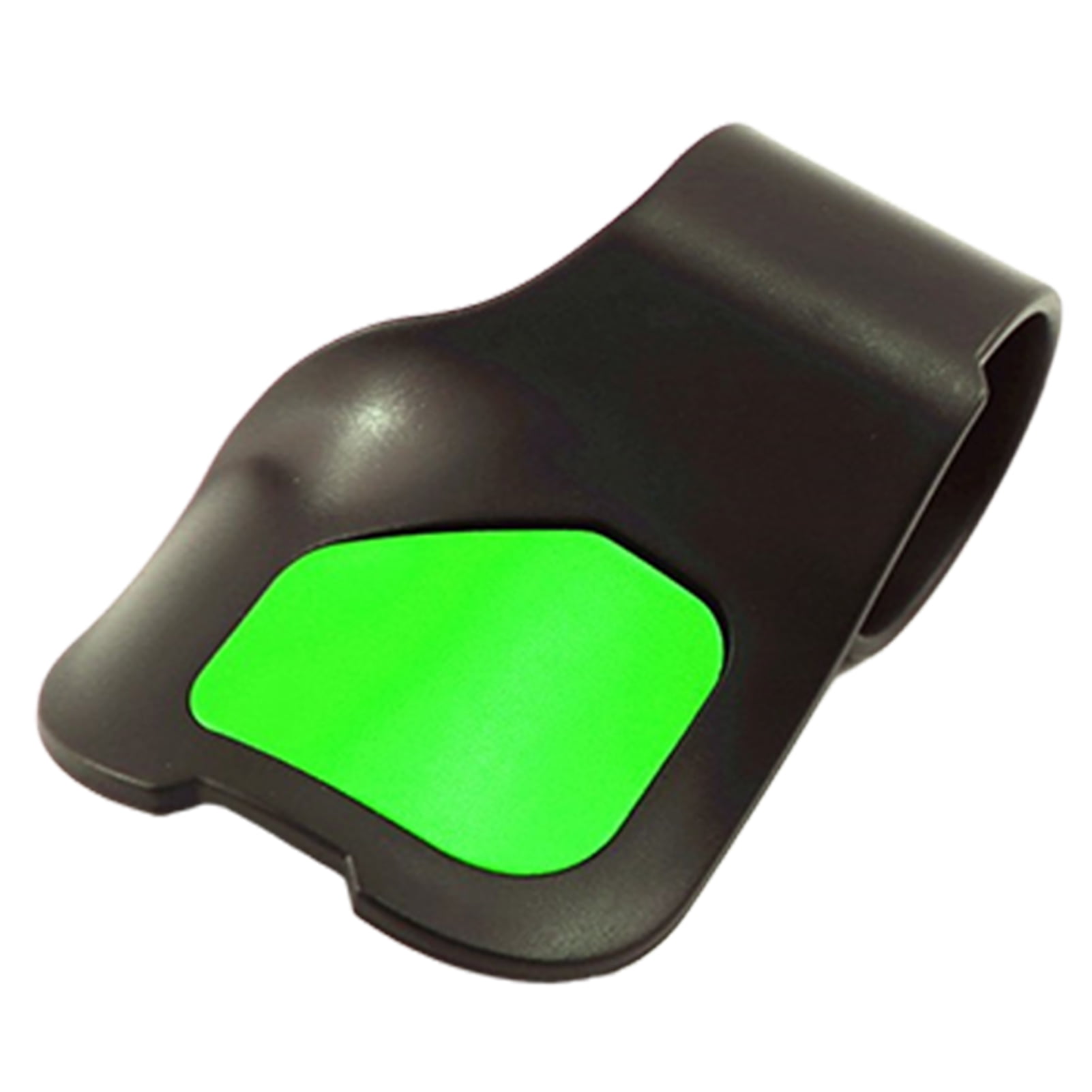 Throttle AssistThrottle Mounted Throttle Cruise Assist Handle Clip ...