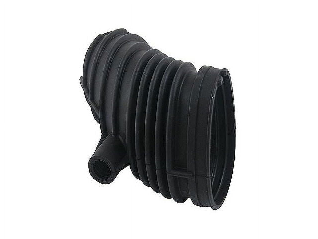 Throttle Body Boot - Compatible with 1996 - 1998 BMW 318i E36 1997 ...