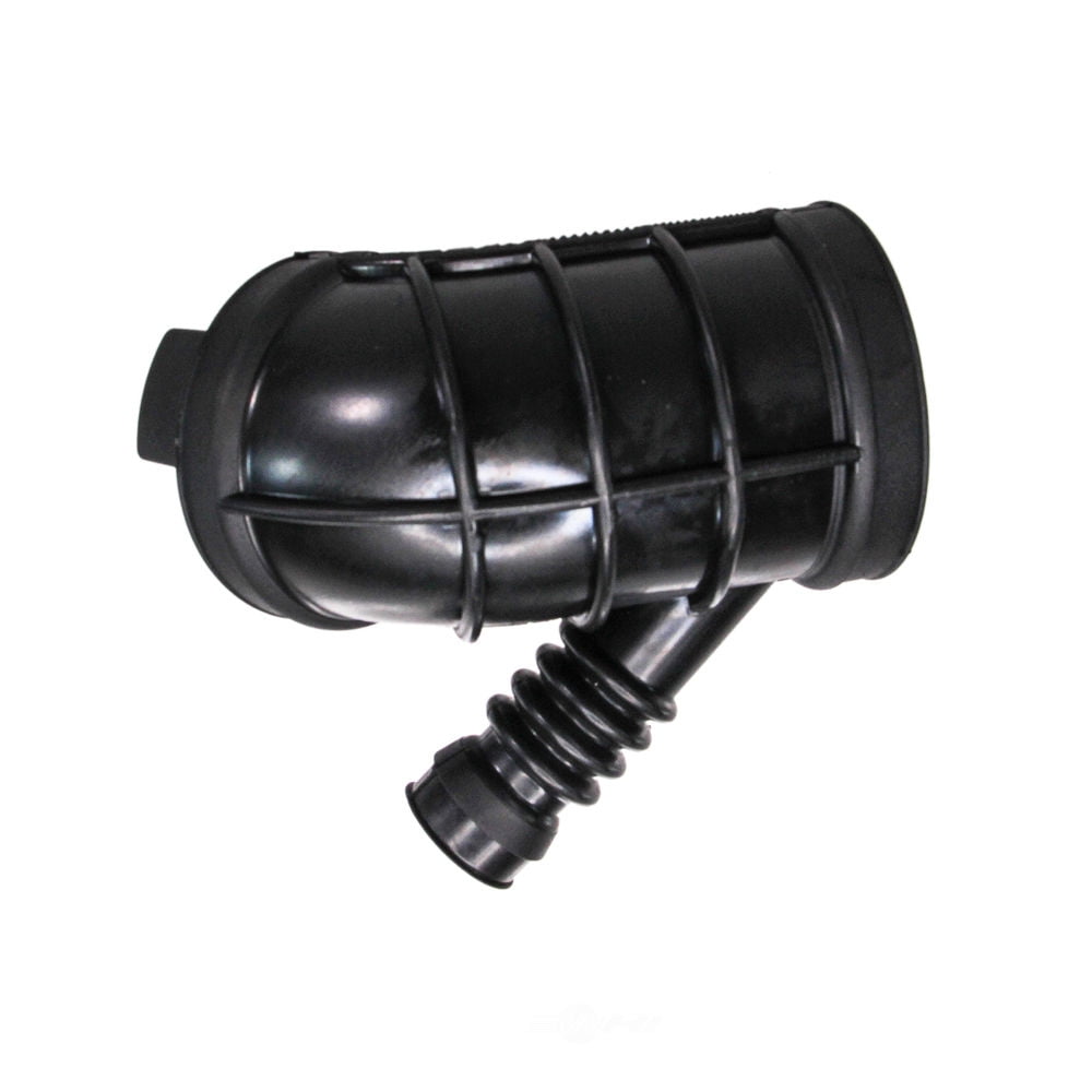 Throttle Body Boot Fits select: 2001-2006 BMW 325, 2000-2001 BMW Z3 ...