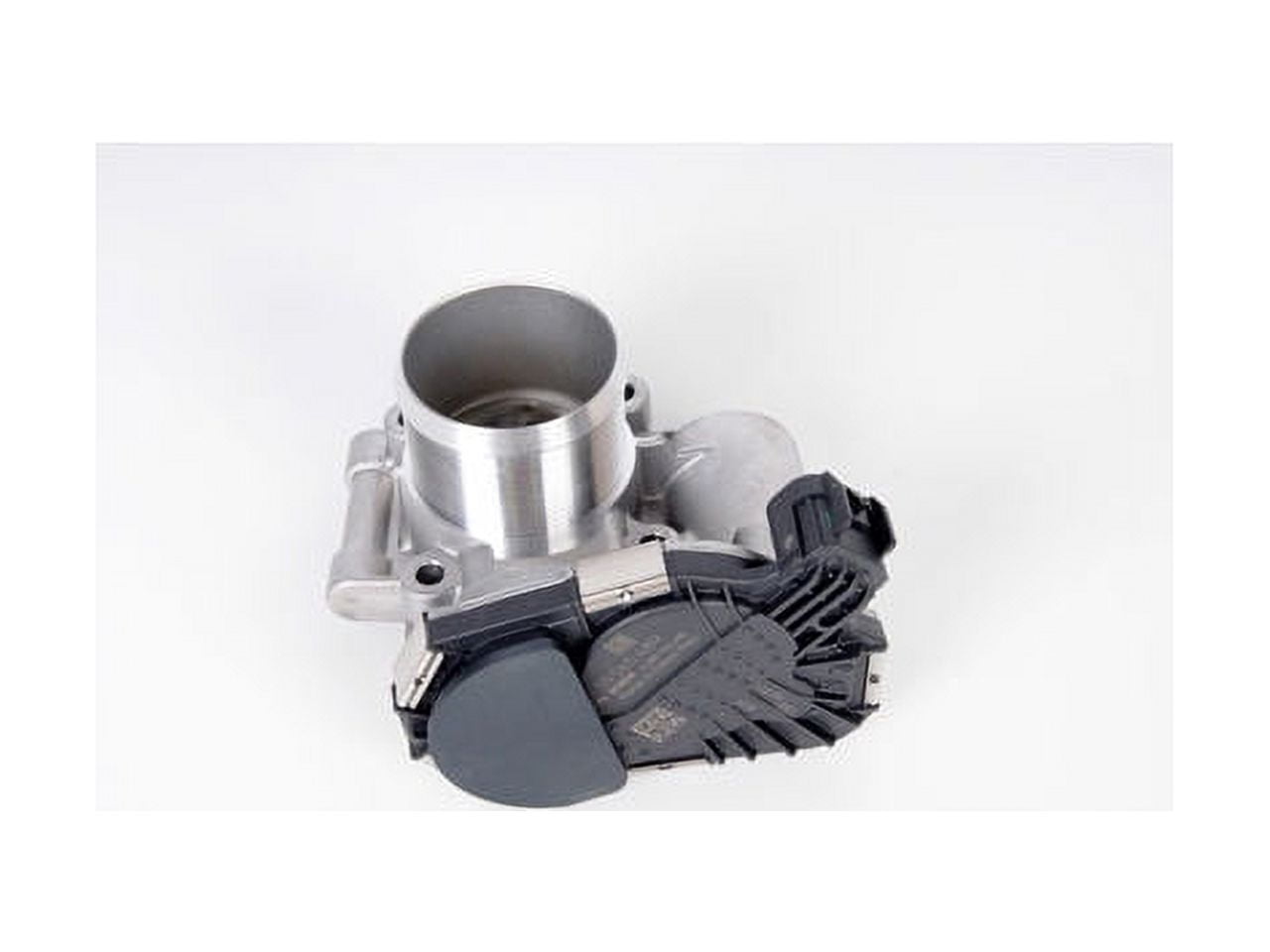 Buick Encore Fuel Injection Throttle Body