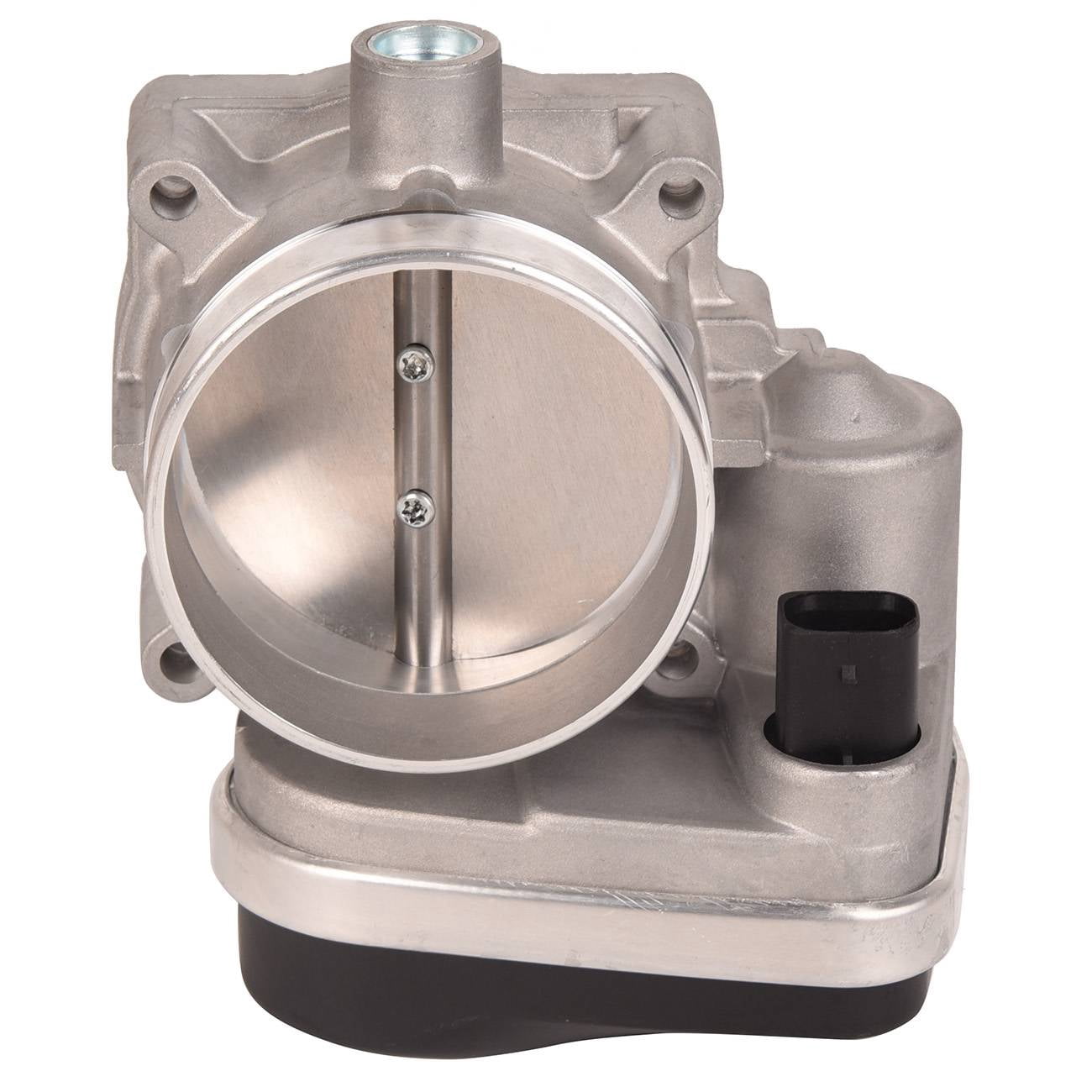Throttle Body For Dodge Ram 1500 Ram 2500 Ram 3500 5.7L 2003-2004 ...