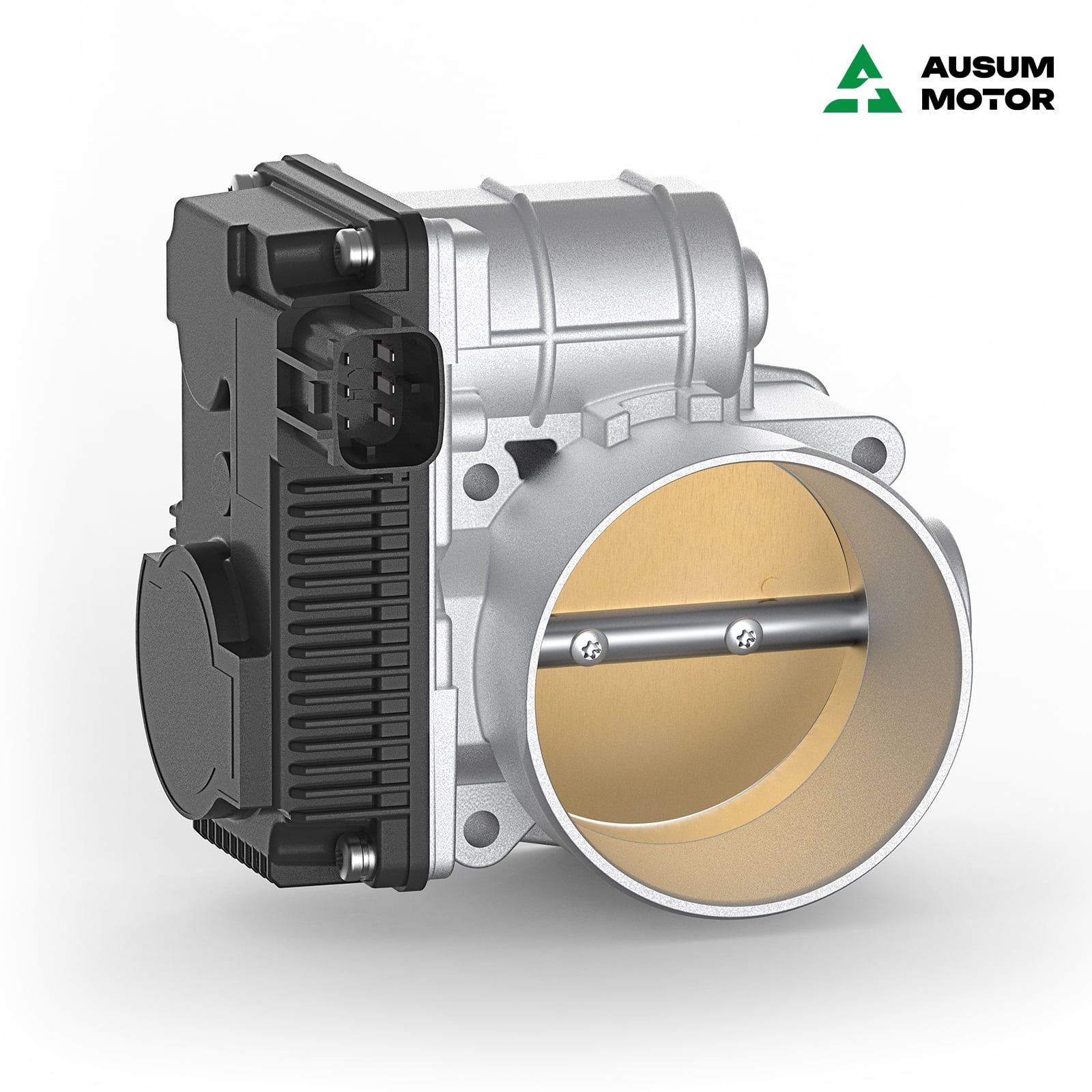 Throttle Body For Nissan Infiniti FX35 G35 M35 I35 350Z Altima Maxima ...