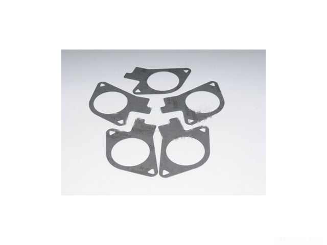 Throttle Body Gasket for 1993-1995 Pontiac Firebird - Walmart.com