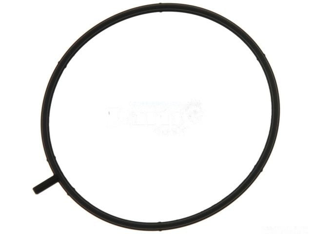 Throttle Body Gasket for 2010-2019 Lexus GX460 - Walmart.com