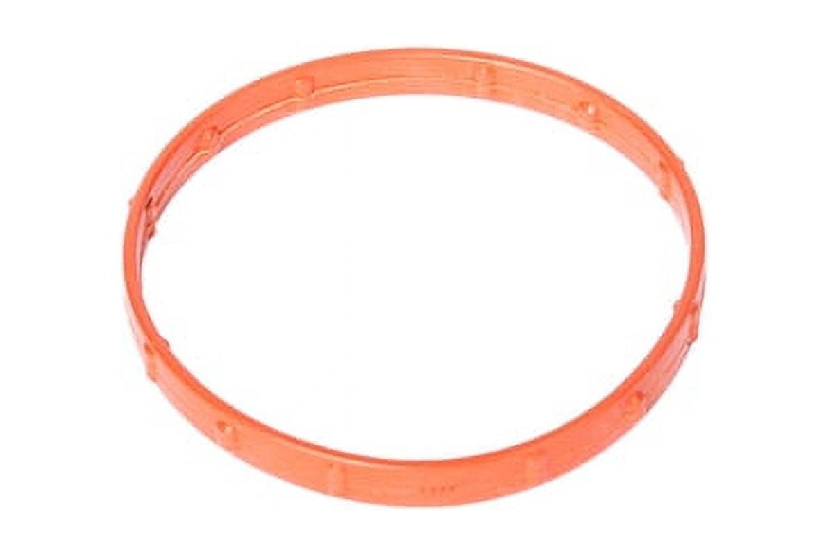 Throttle Body Gasket - Walmart.com