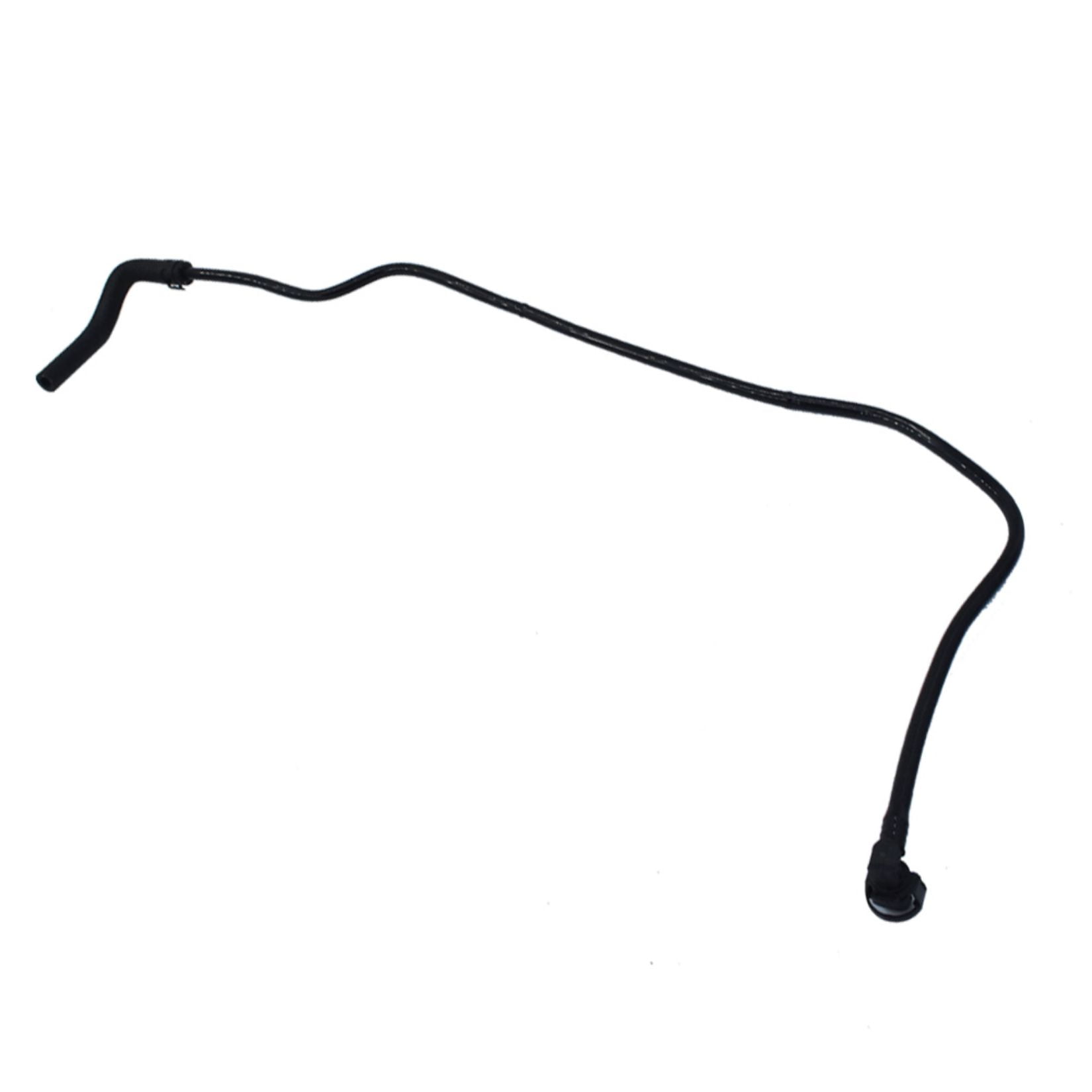 Throttle Body Heater-Inlet Pipe 25192905 55354563 Fit for Chevrolet ...