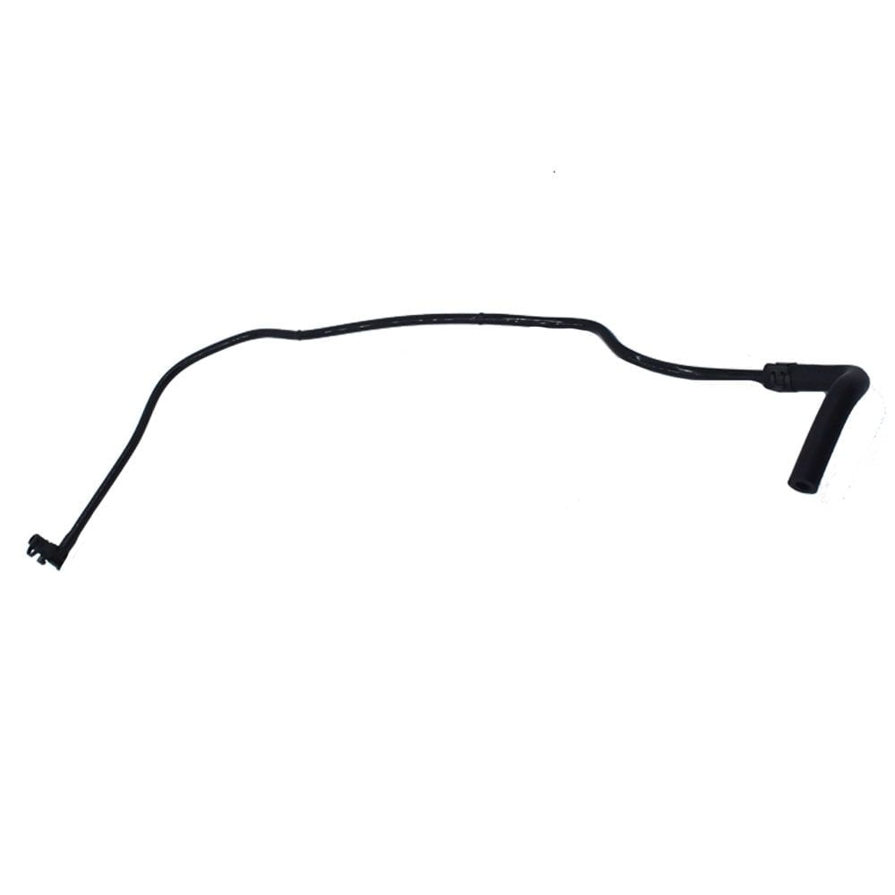 Throttle Body Heater Inlet Pipe 25192905 Fit for Chevrolet Cruze Sonic ...