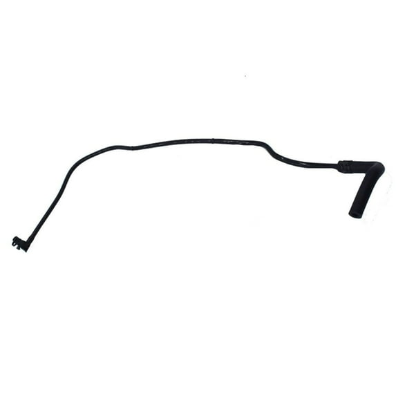 Throttle Body Heater Inlet Pipe 25192905 Fit for Chevrolet Cruze Sonic ...