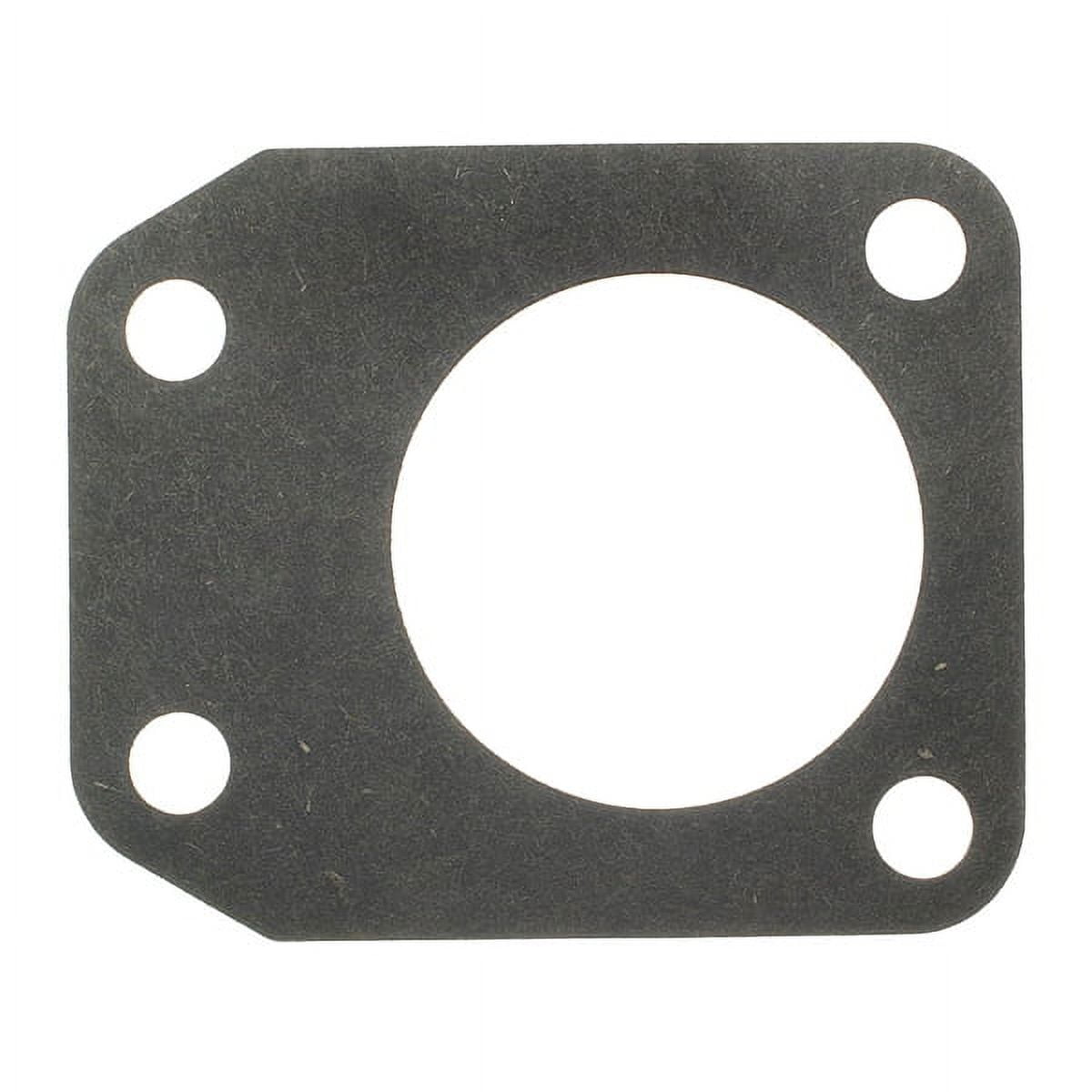 Throttle Body Injection Flange Gasket - Walmart.com