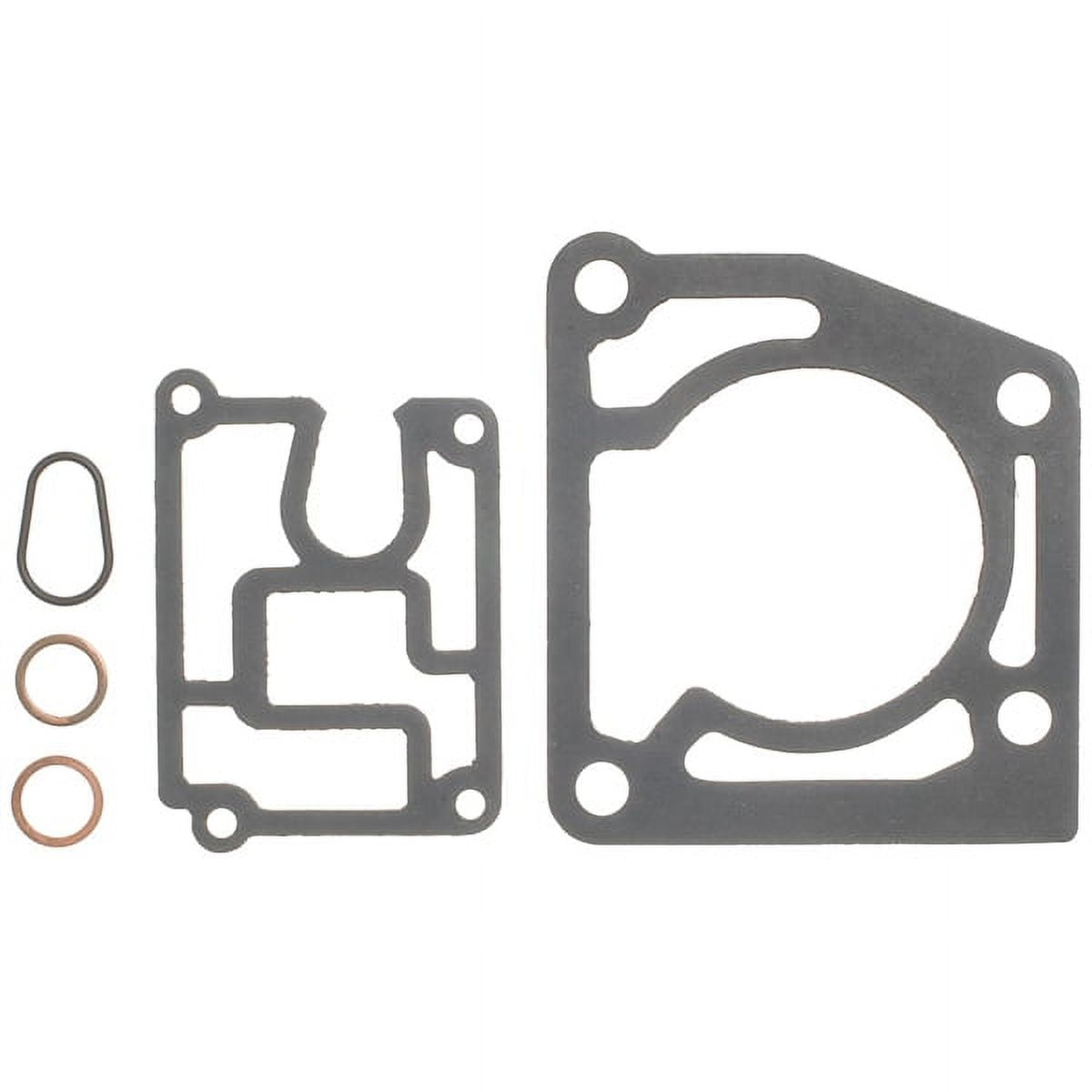 Throttle Body Injection Tune-Up Kit - Walmart.com