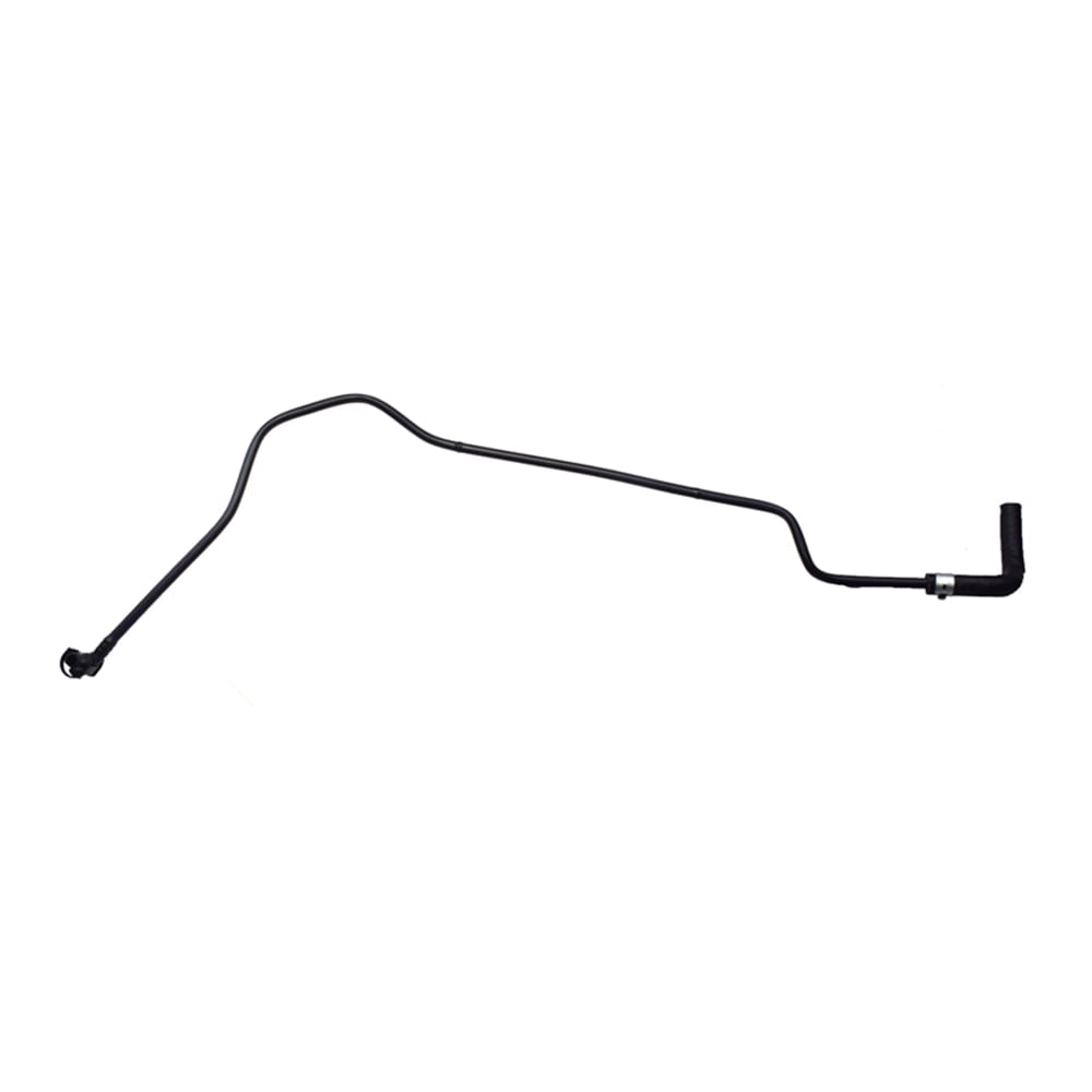 Throttle Body Inlet Hose Pipe 25192905 55354563 For 11-18 Chevy Sonic ...