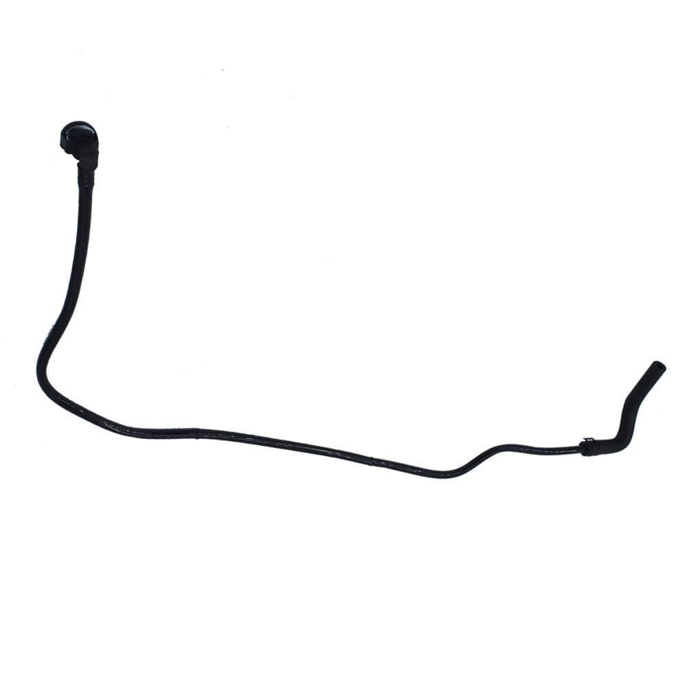 Throttle Body Inlet Hose Pipe For Chevrolet Sonic Cruze 1.8L 2011-2018 ...