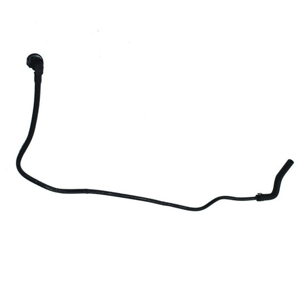 Throttle Body Inlet Hose Pipe For Chevrolet Sonic Cruze 1.8L 2011-2018 ...