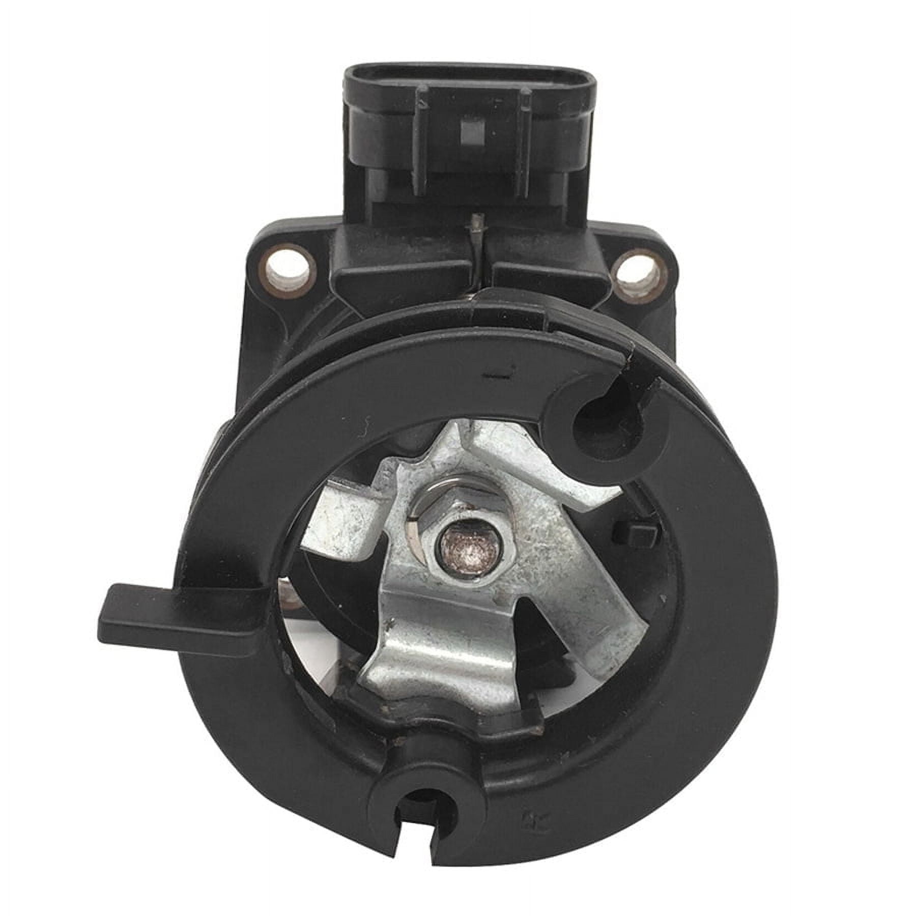 Throttle Body Lever Sensor For 2000-05 Lexus 6 Cyl 3.0L GS300 GS400 ...