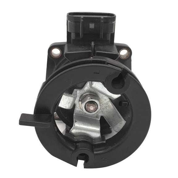 Lexus Ls Throttle Position Sensor