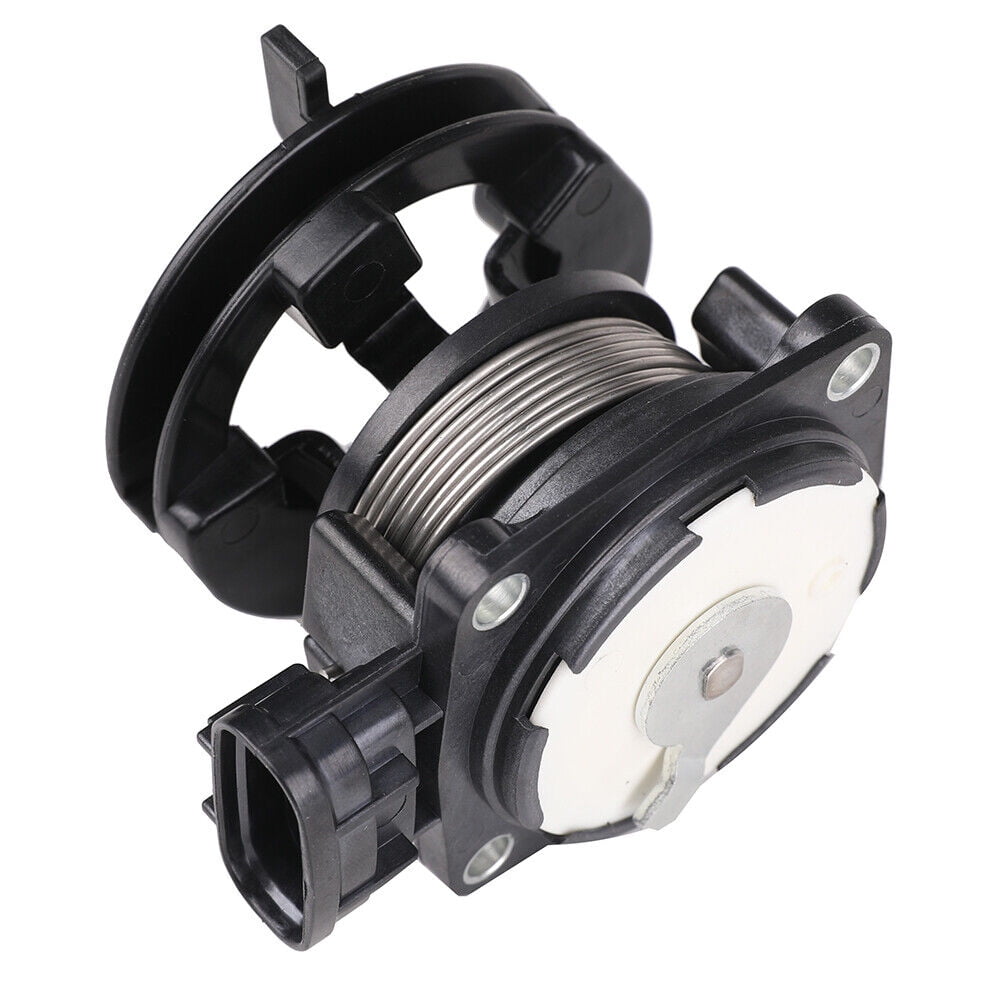 Throttle Body Lever Sensor For 2000-2005 LEXUS GS300 IS300 3.0L 22060 ...