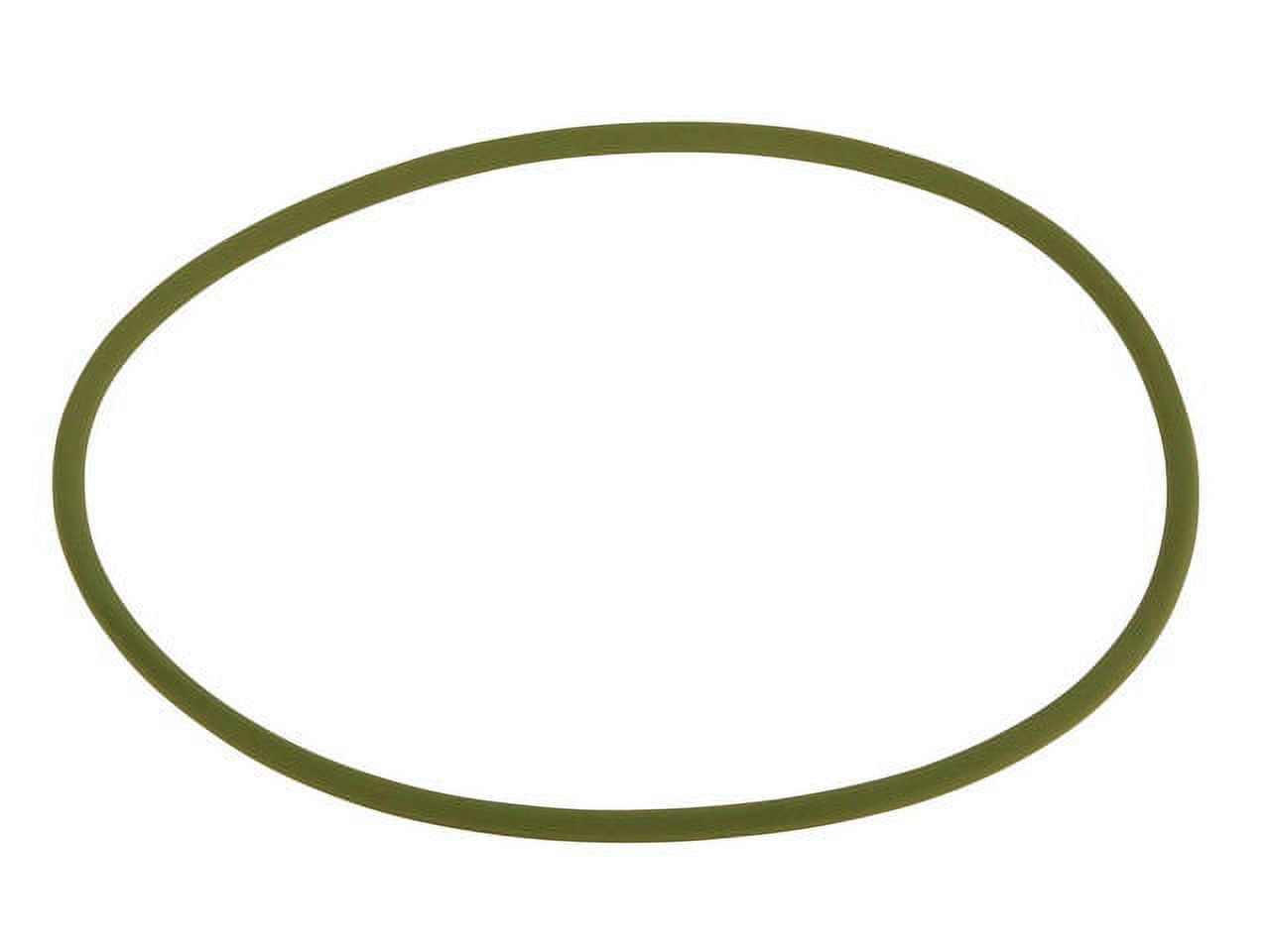 Throttle Body O-Ring - Compatible with 1998 - 2002 Mercedes-Benz E430 ...