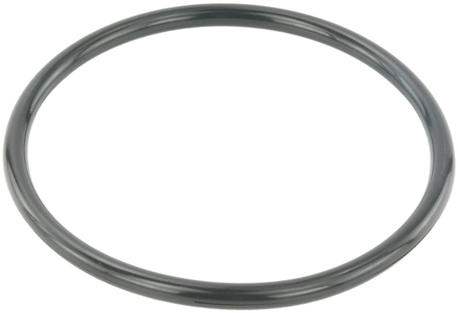 Throttle Body O-Ring Febest RINGAH-034 Oem LR008353 - Walmart.com