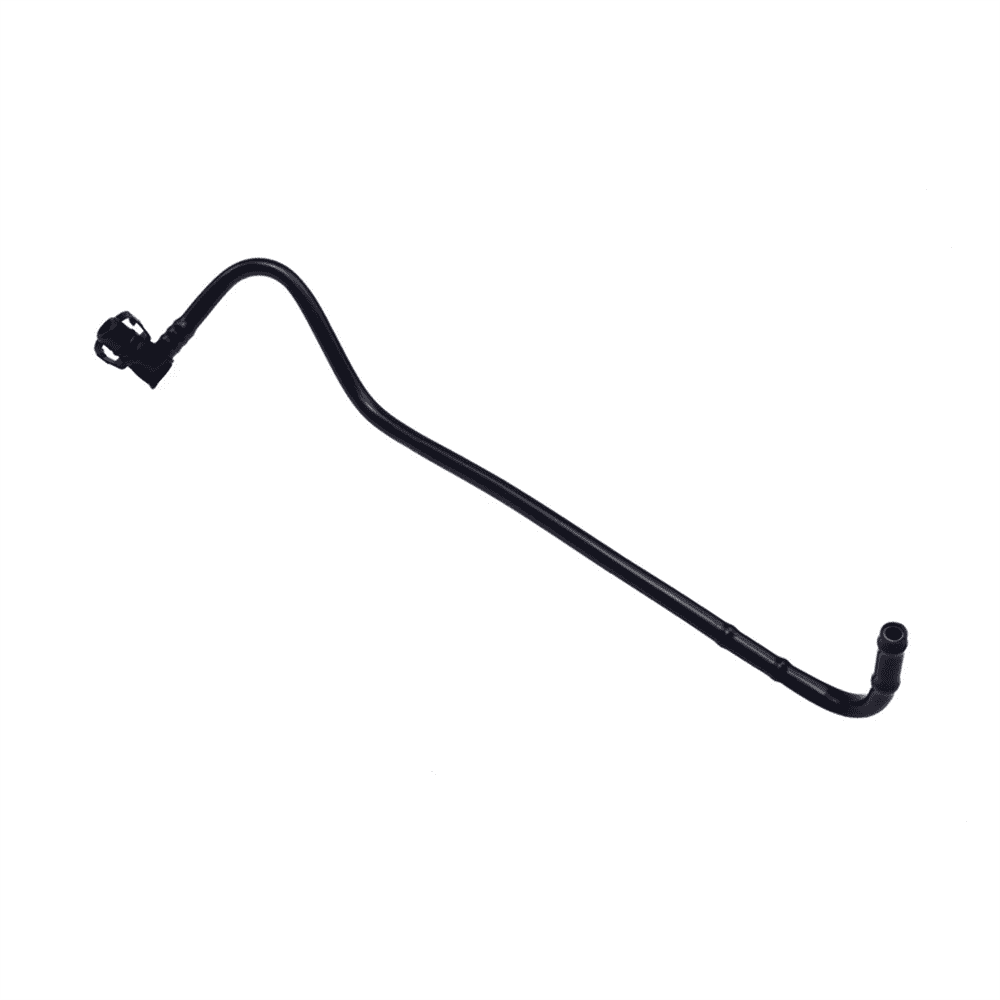 Throttle Body Outlet Heater Pipe Hose For Chevrolet Sonic Cruze 1.8L I4 ...