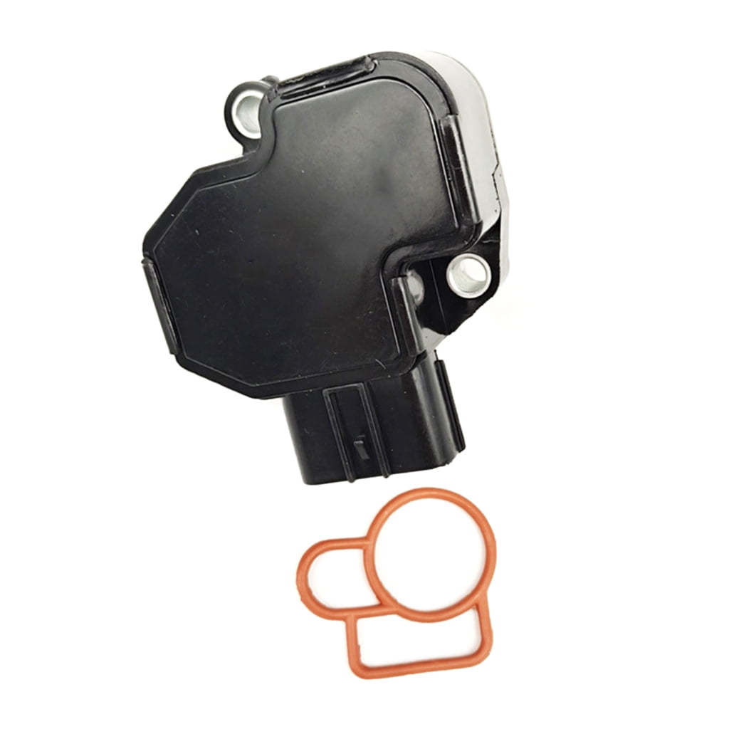 Throttle Position Sensor Group TPS for SH125 SH150 Replace 16060-KVS ...