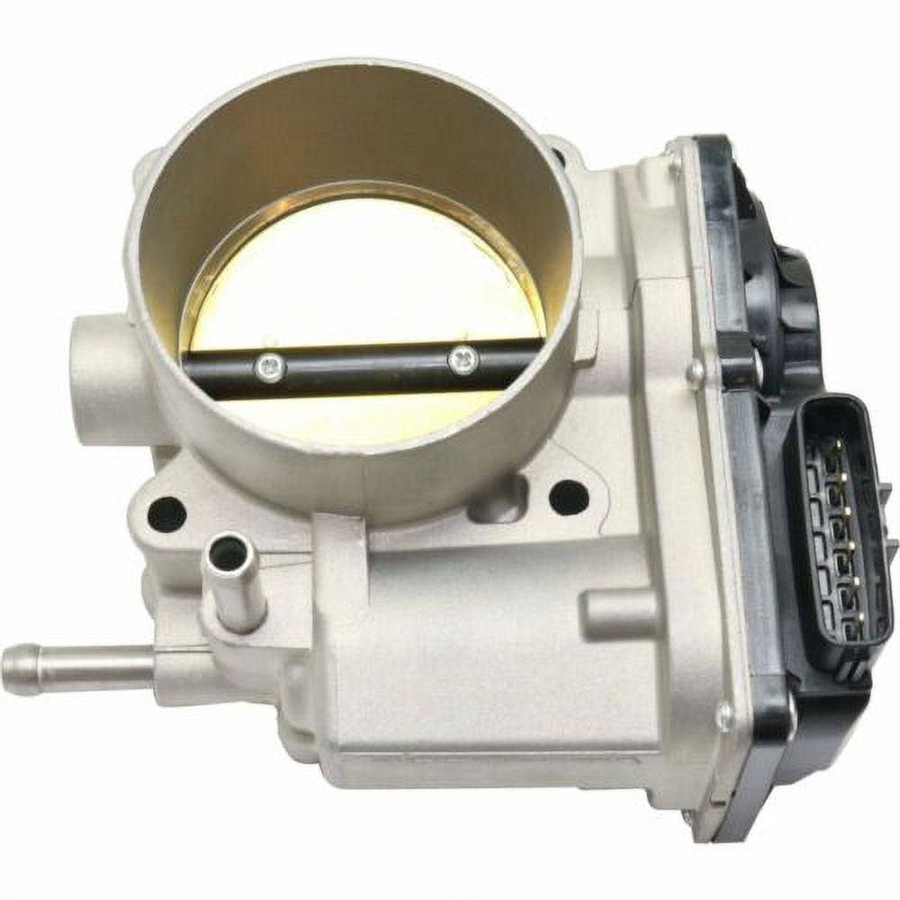 Throttle Body for 4 Runner 220300P010 Toyota Tacoma Tundra 4Runner FJ ...