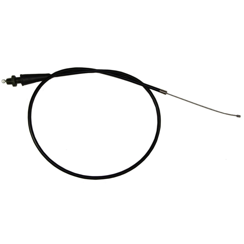 Throttle Cable - 36/30" (straight ends) - SSR, APOLLO, Tao Tao ...