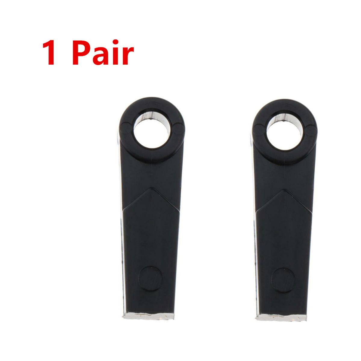 Throttle Cable And Gear Cable Connector 663-48344-00 For Yamaha ...
