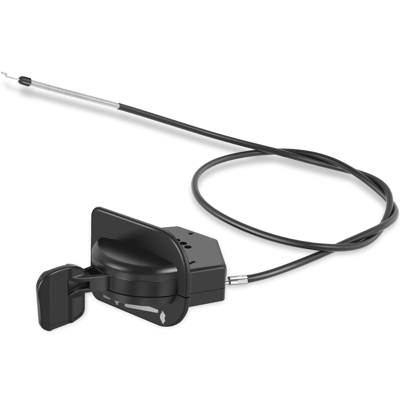 Throttle Cable Compatible with ZT1-42 KH 946-05098C Throttle Choke ...