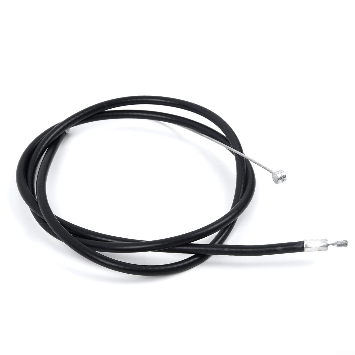Throttle Cable for Stihl FS75/FS80/FS80R/FS85, OEM: 4137-180-1109 ...