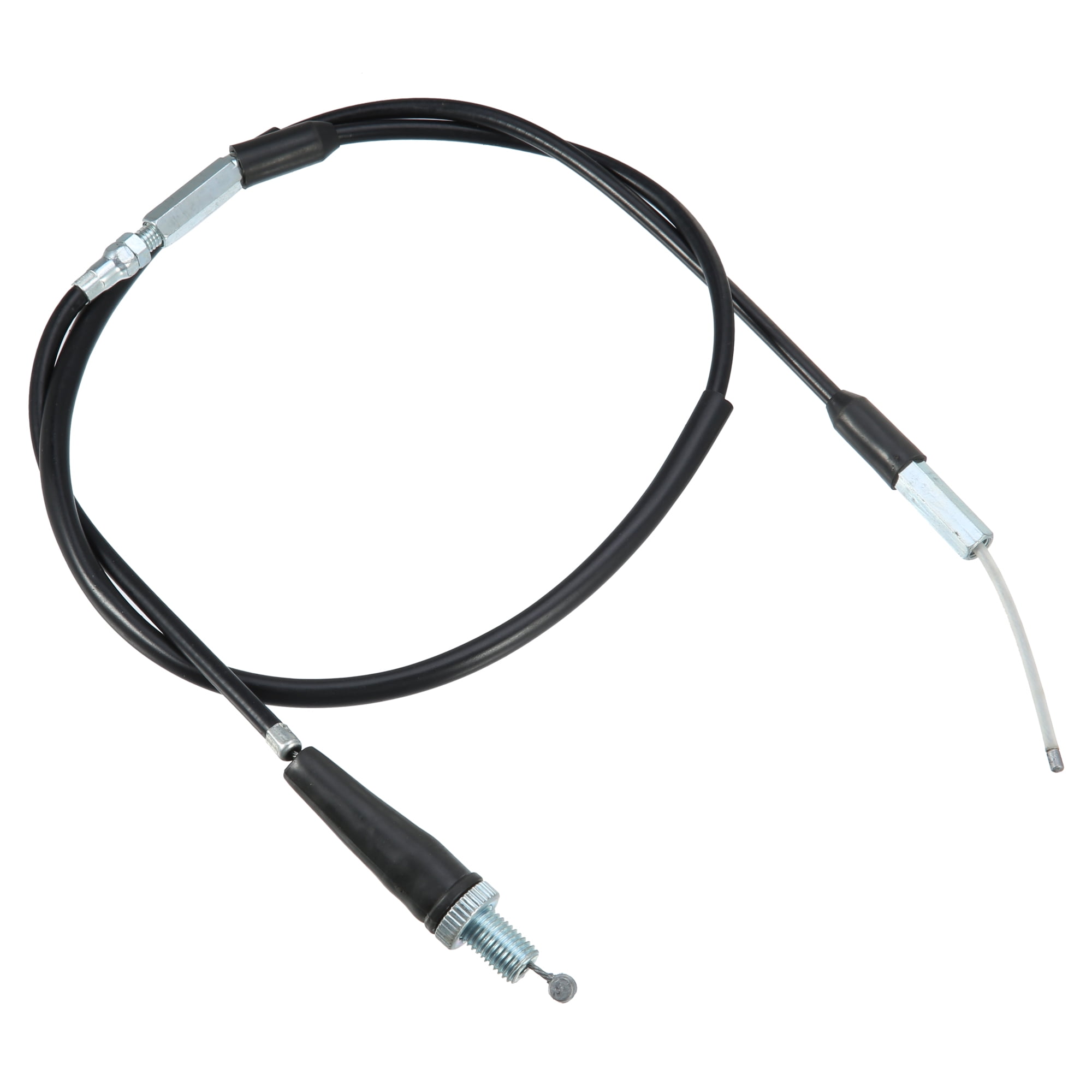 Throttle Cable Motorcycle Throttle Cable for Yamaha Big Bear 350 ...