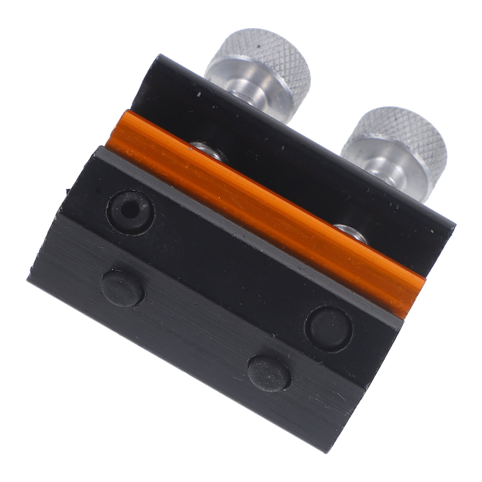 Throttle Cable Oiler Bike Chain Tool Dual Cable Oiler Dual Motorbike ...