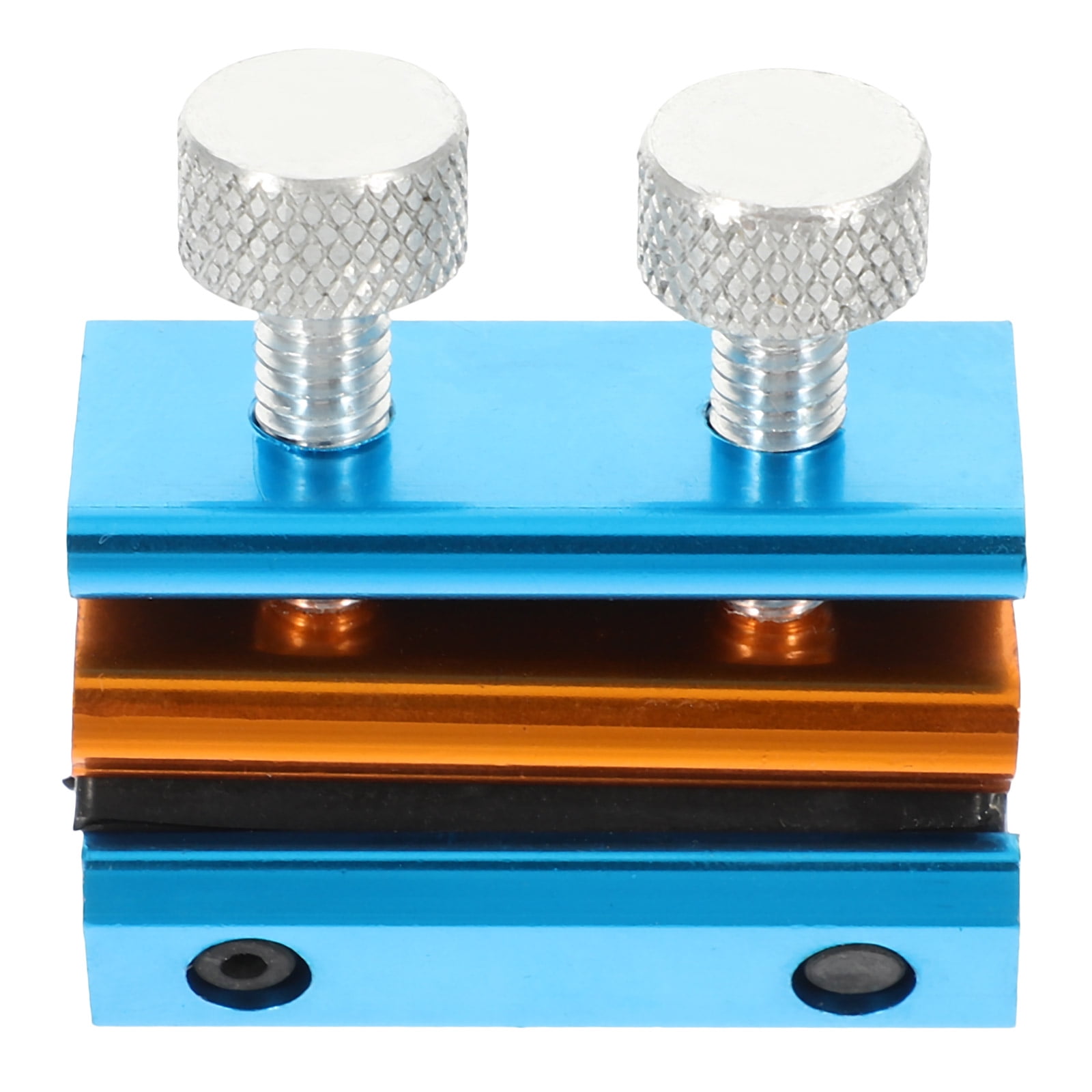 Throttle Cable Oiler Lubrication Tool Oiler Lubricator Tool Blue ...