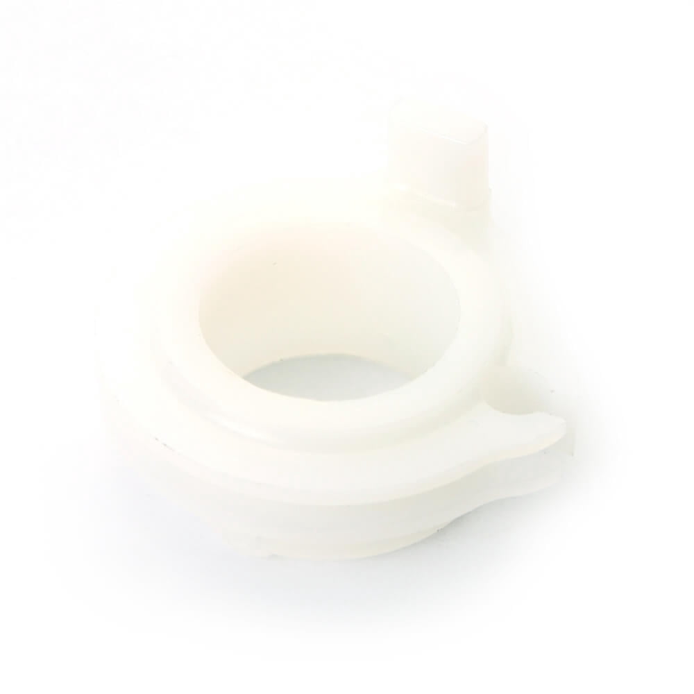 Throttle Cable Pulley (Vespa P/PX) - Walmart.com