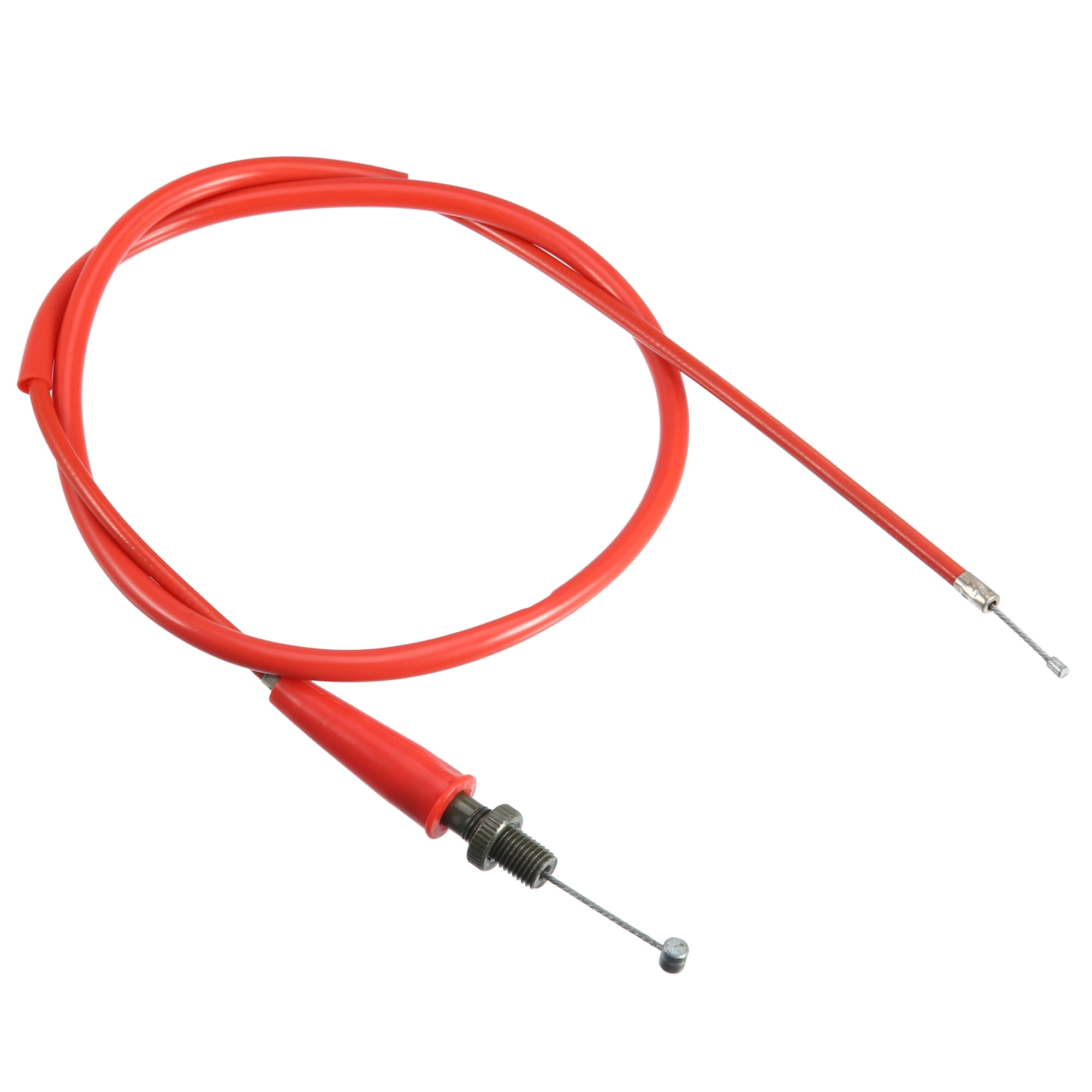 Throttle Cable Replace Motorcycle Throttle Cable for 50cc 70cc 90cc ...