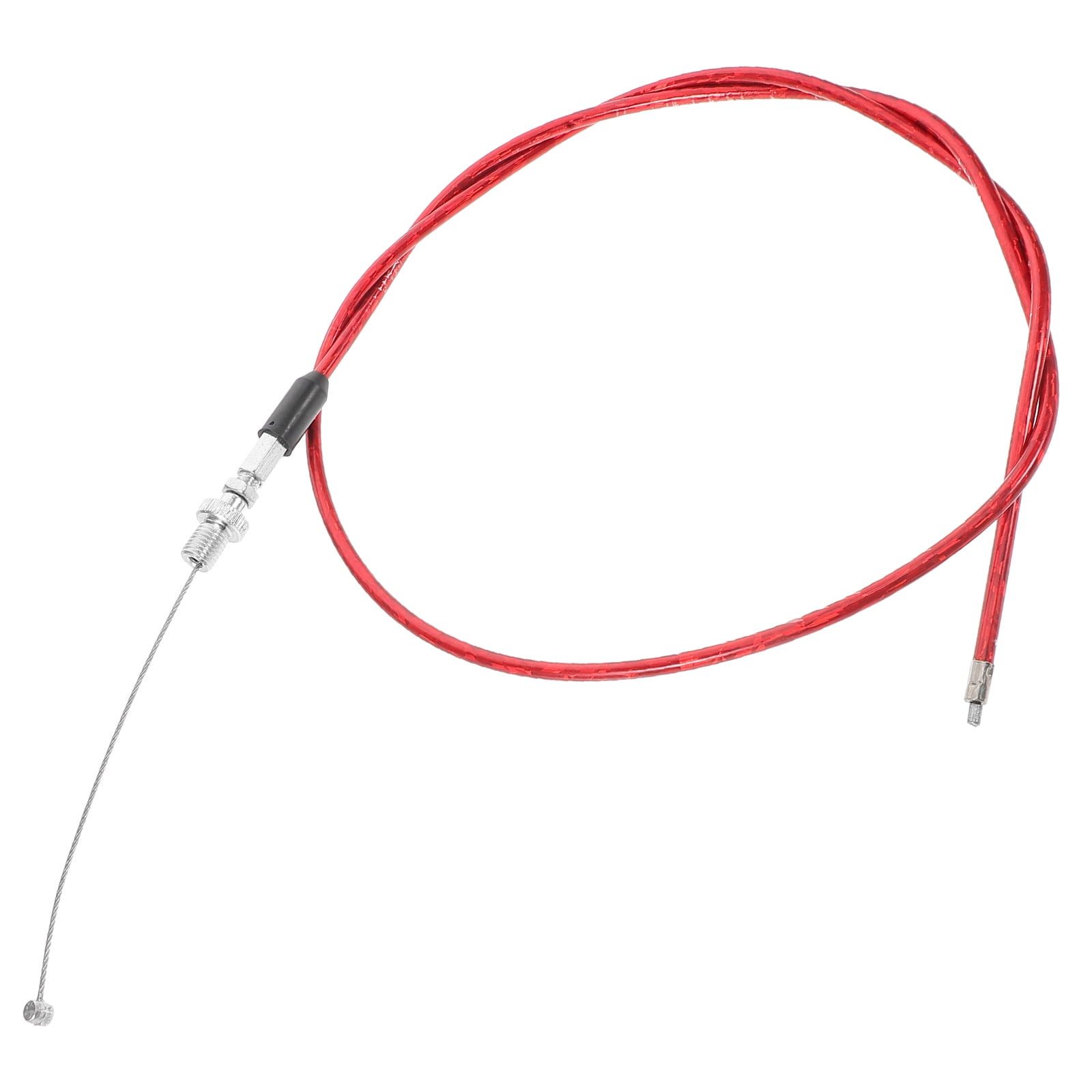 Throttle Cable Replacement Throttle Wire Mini Bike Throttle Cable ...