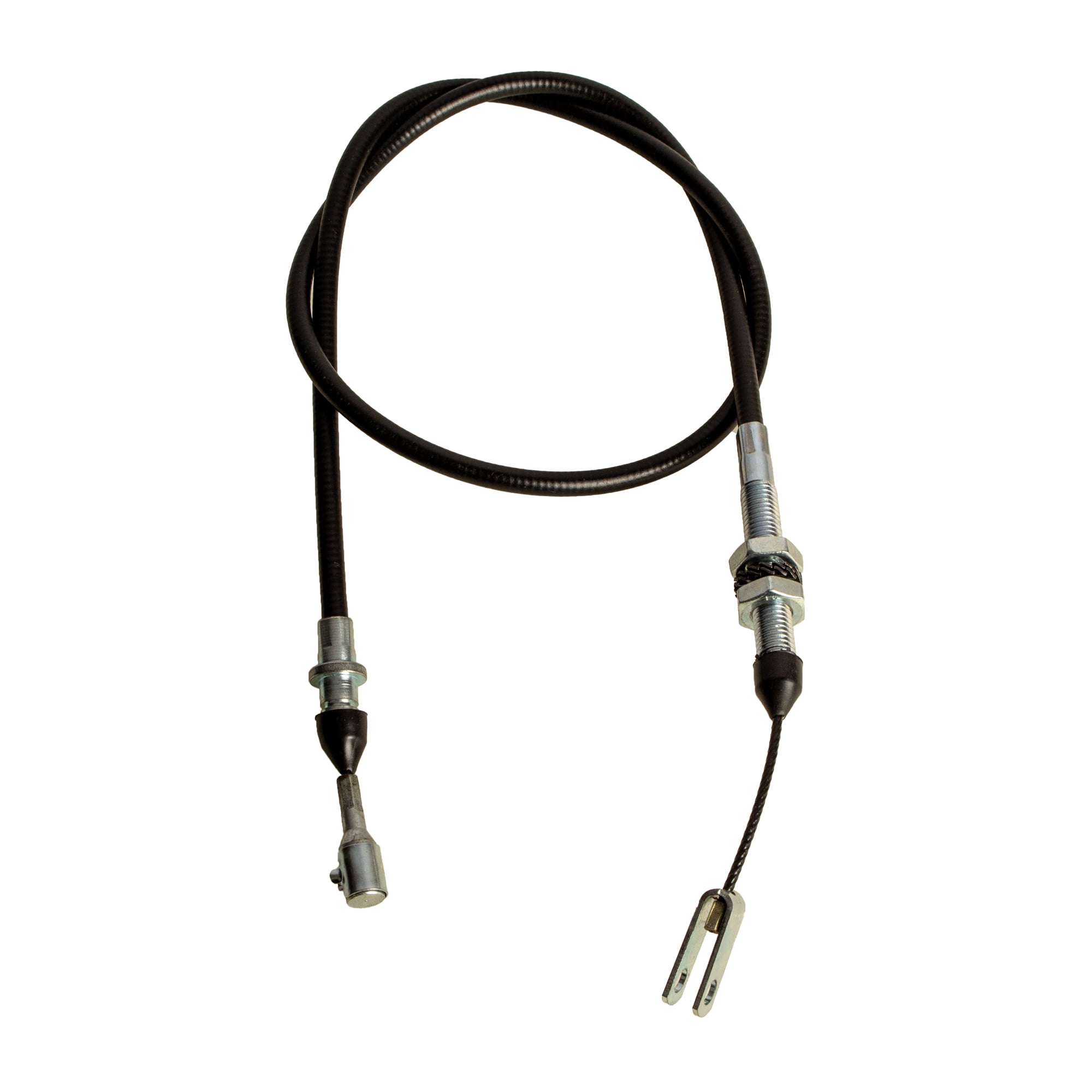 Throttle Cable Replacement for FORD/NEW HOLLAND 5640 6640 8240 8340 ...