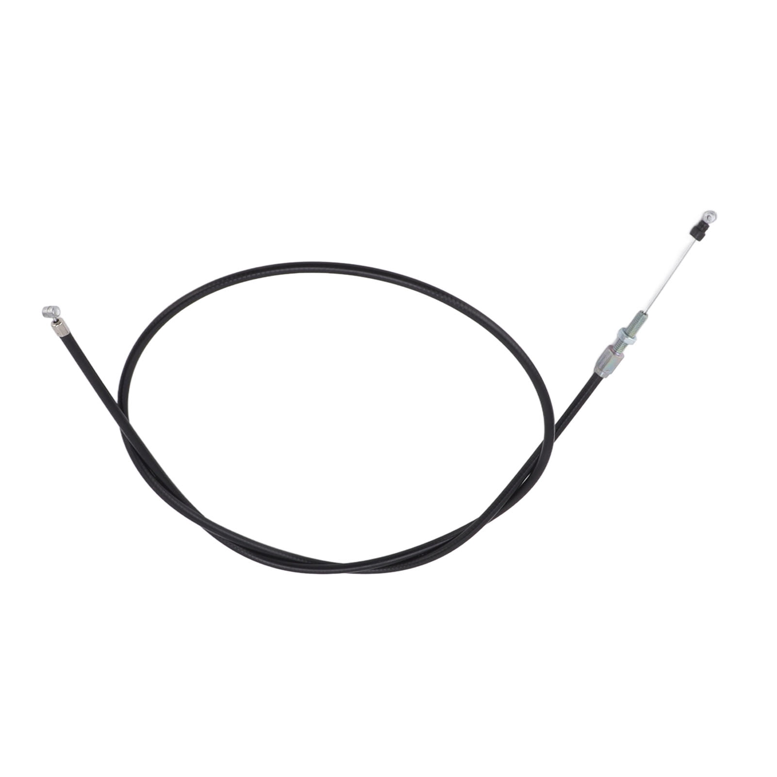 Throttle Cable Transmission Throttle Cable Replacement - Walmart.com