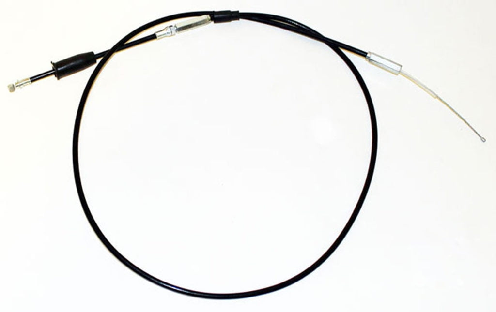 1983 1984 1985 fits Yamaha Tri Moto YTM200ER YTM 200 ER Throttle Cable ...