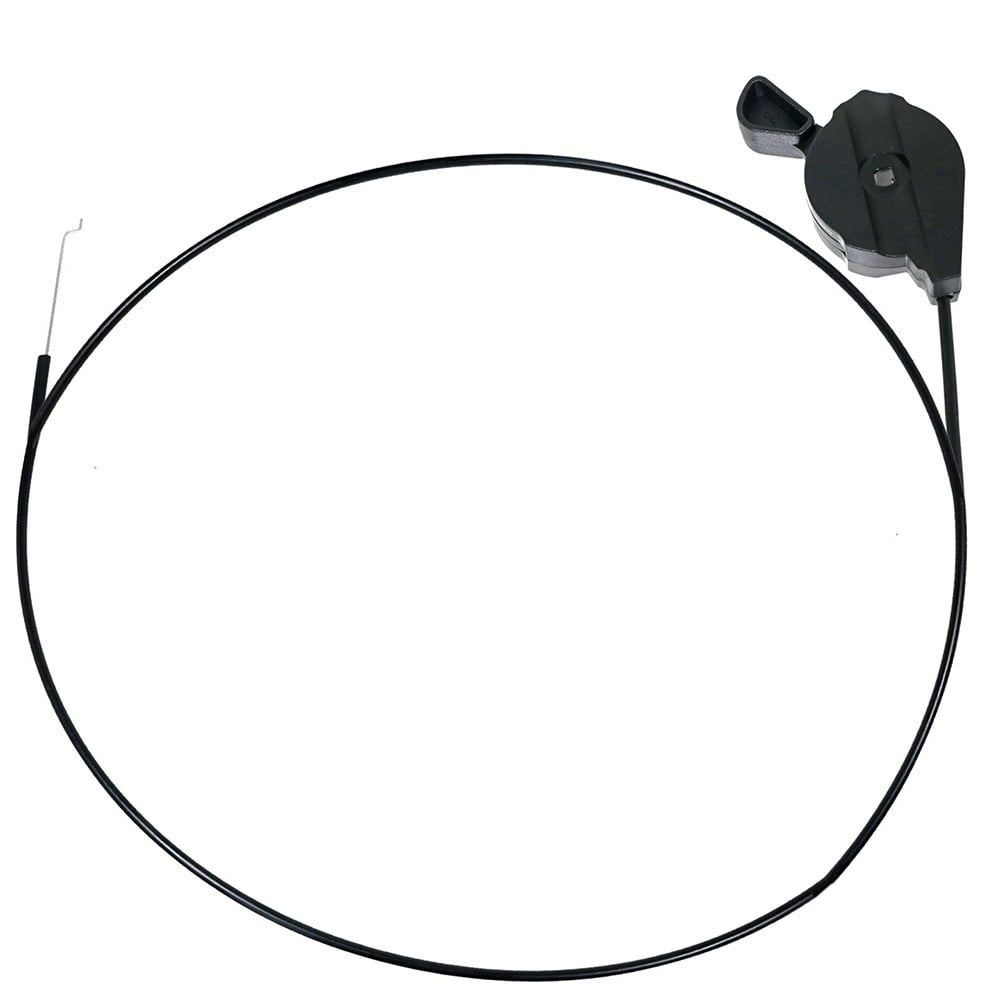 Throttle Cable for BOSCH Lawnmower Mower 72" 183cm Lever Control ...
