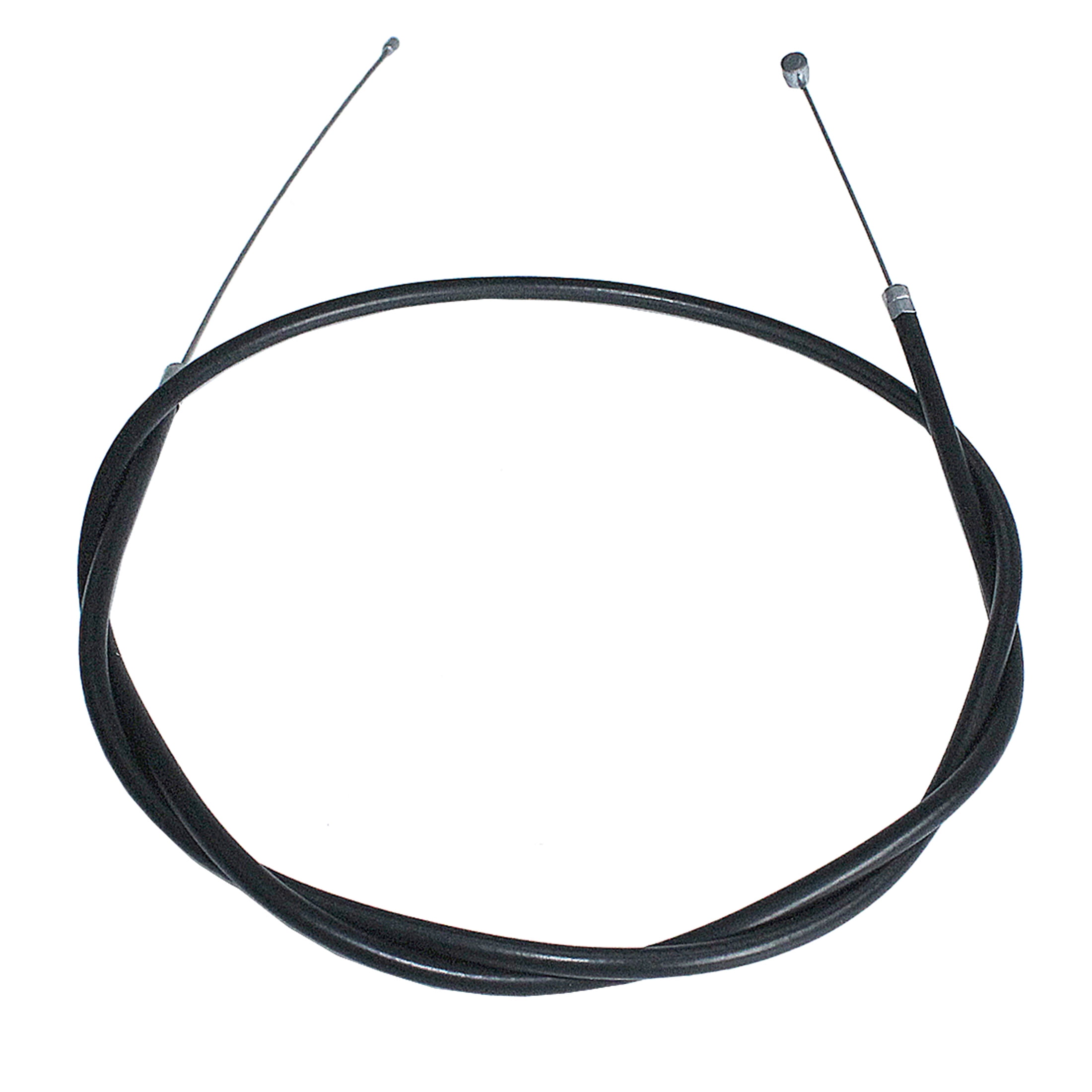 Throttle Cable for Stihl KA85R KW85 HT70K HT75 FS80 FS85T FS85RX FC75 ...