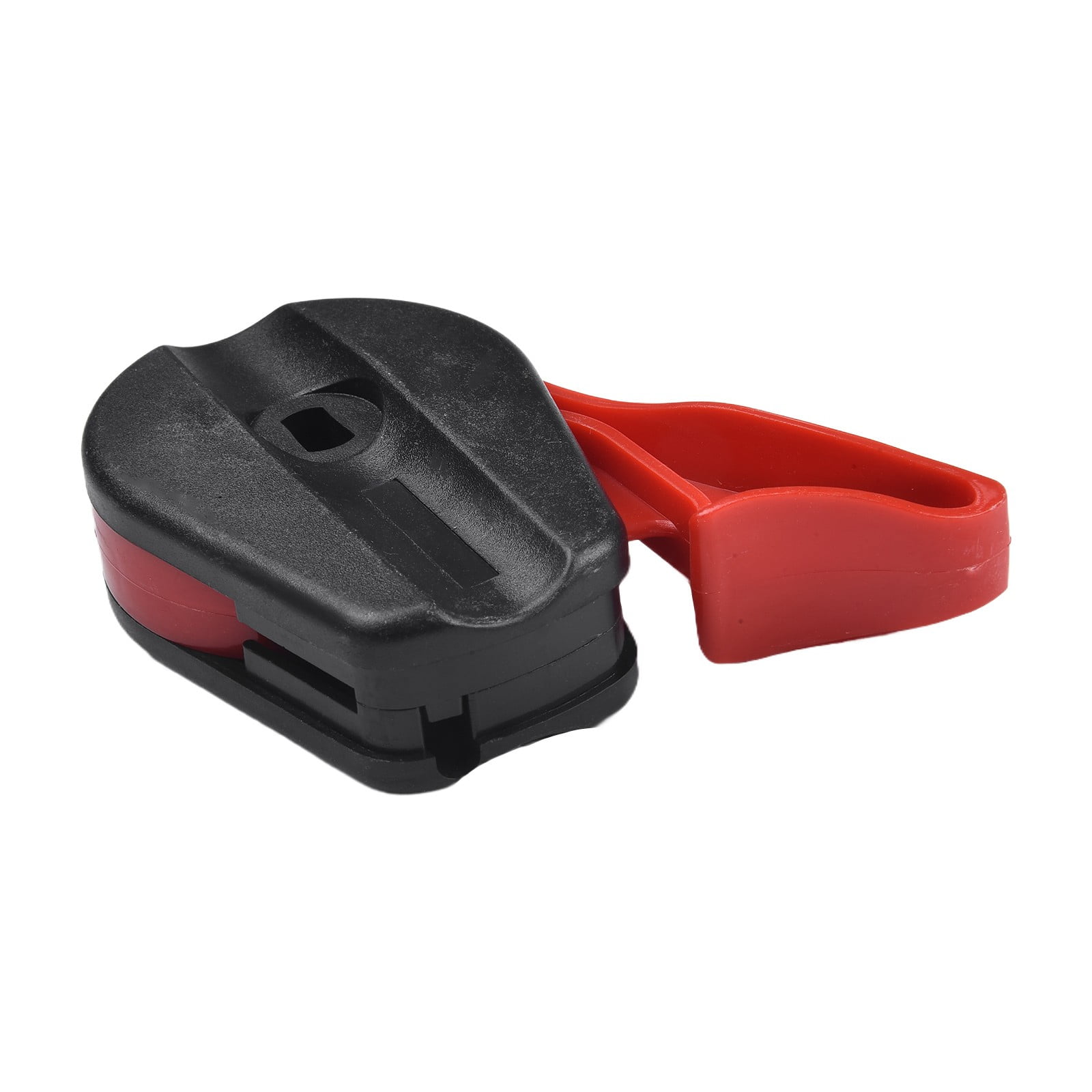 Throttle Control Cable Line Lawn mower for Victa Rover for Masport ...