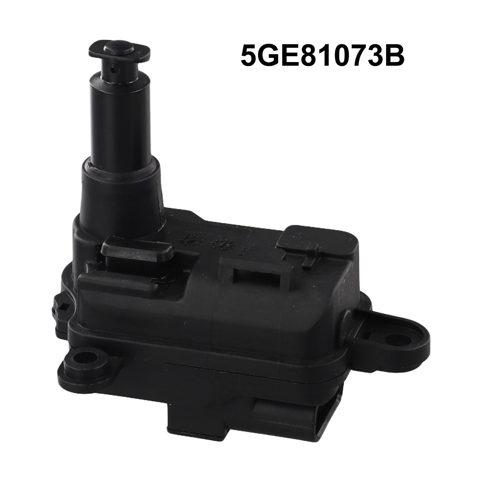 Throttle Control Element Actuator For Passat B8 2014-2020 5GE810773B ...