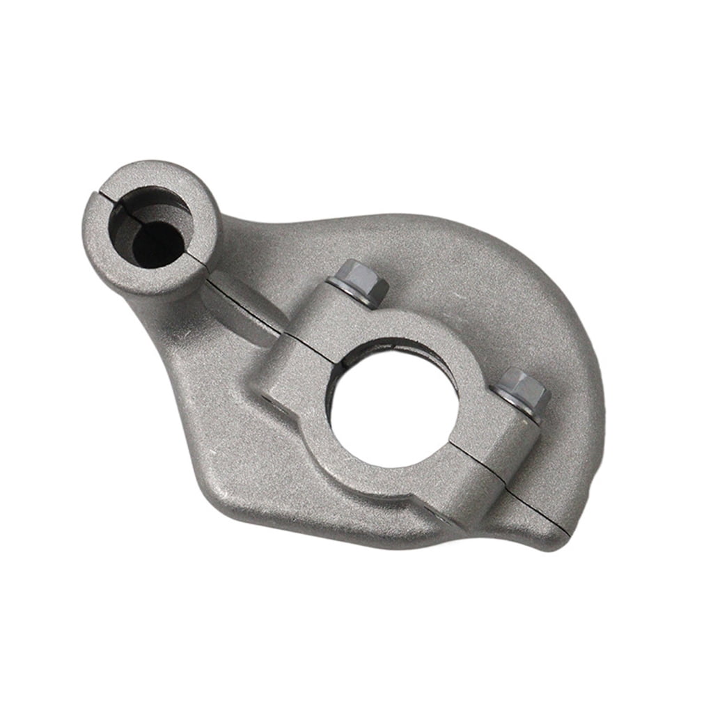 Throttle Control Engine Housing Easy Installation For K16 K23 ...