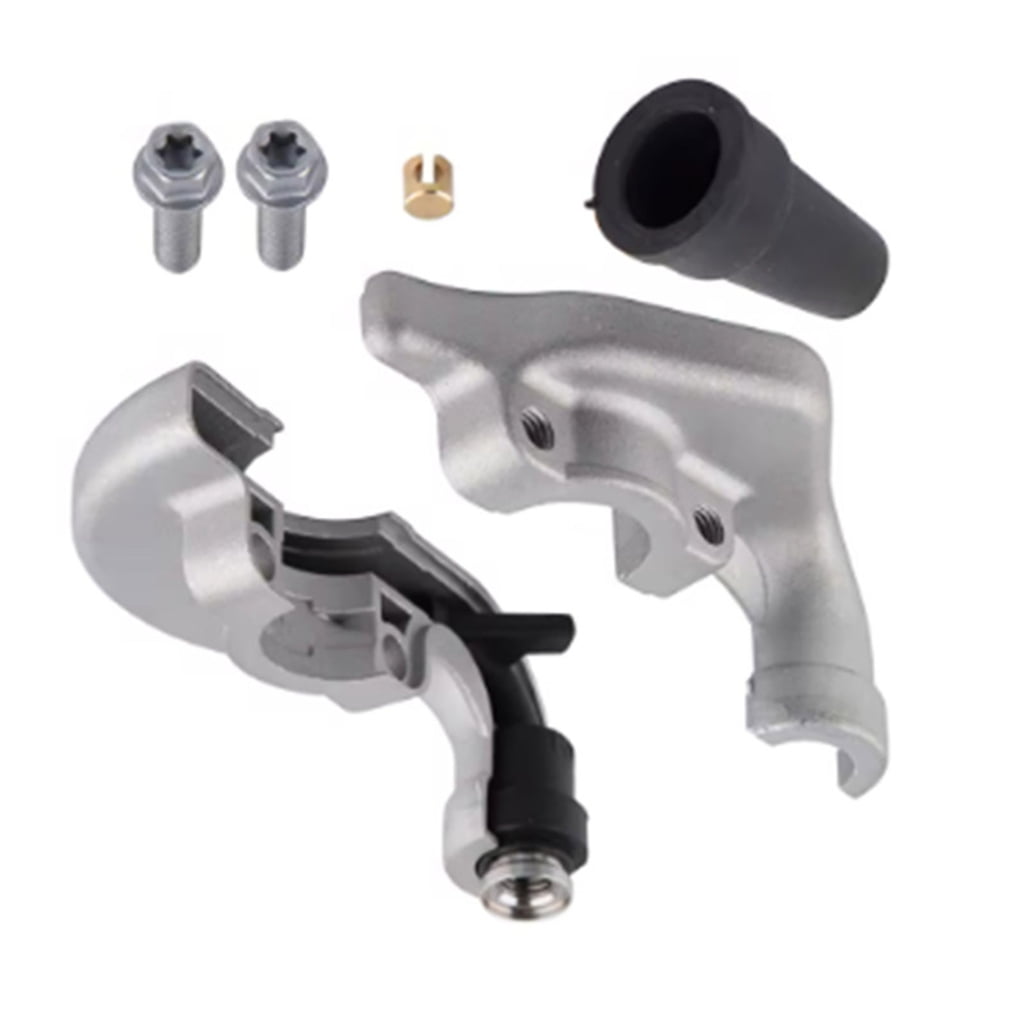 Throttle Control Engine Housing Easy Installation For K16 K23 ...