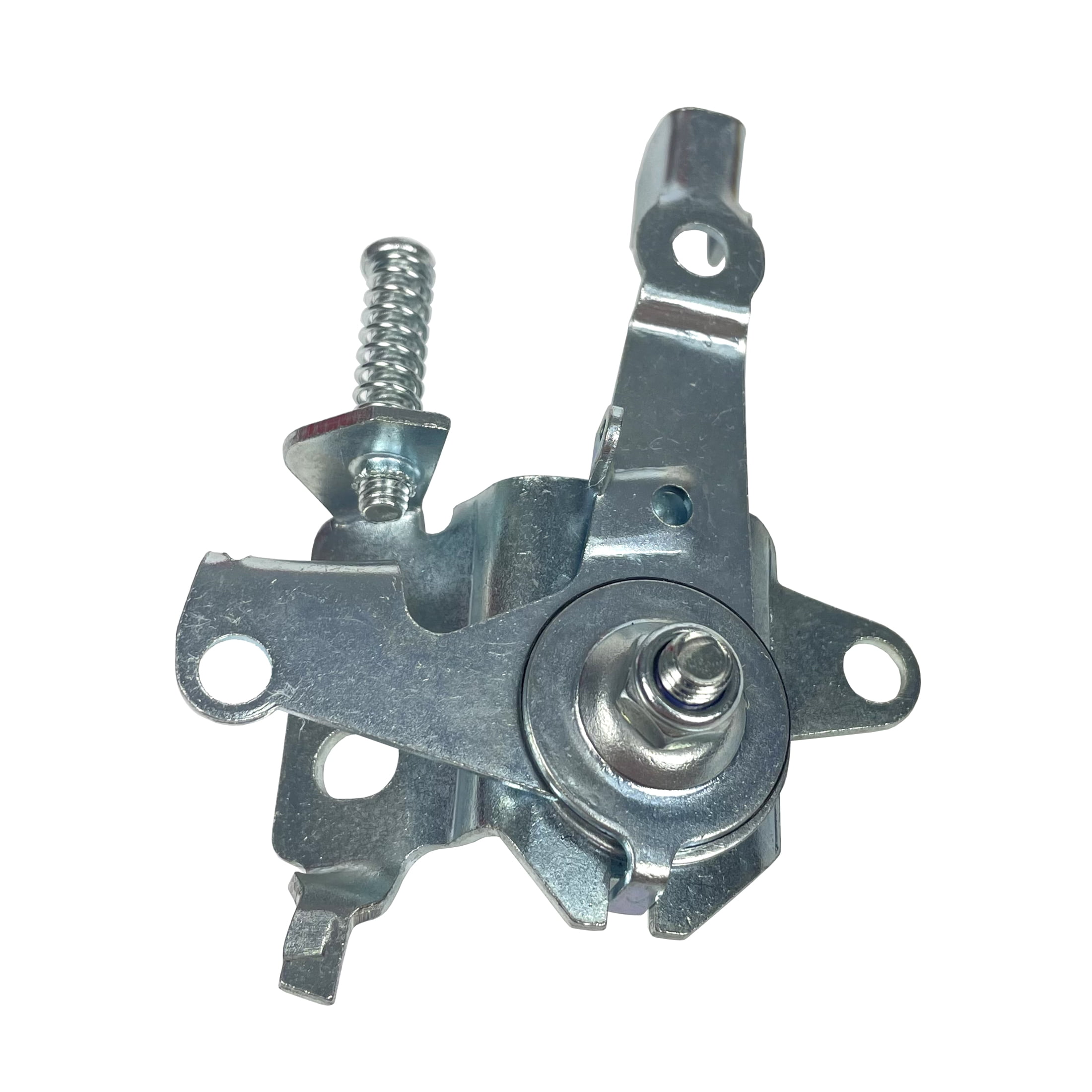 Throttle Control For Harbor Freight Predator 79cc 99cc 68124 69733 for ...