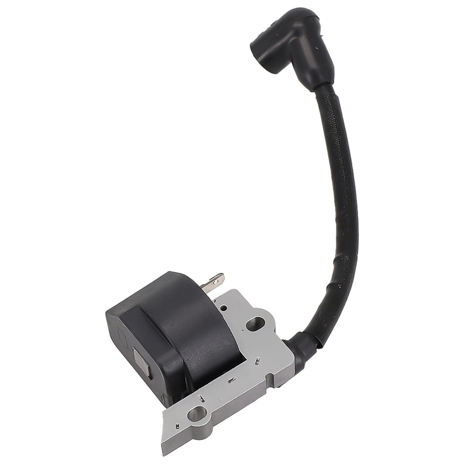 Throttle Control Line Plastic Coated Cable For VICTA ROVER 4-Stroke ...