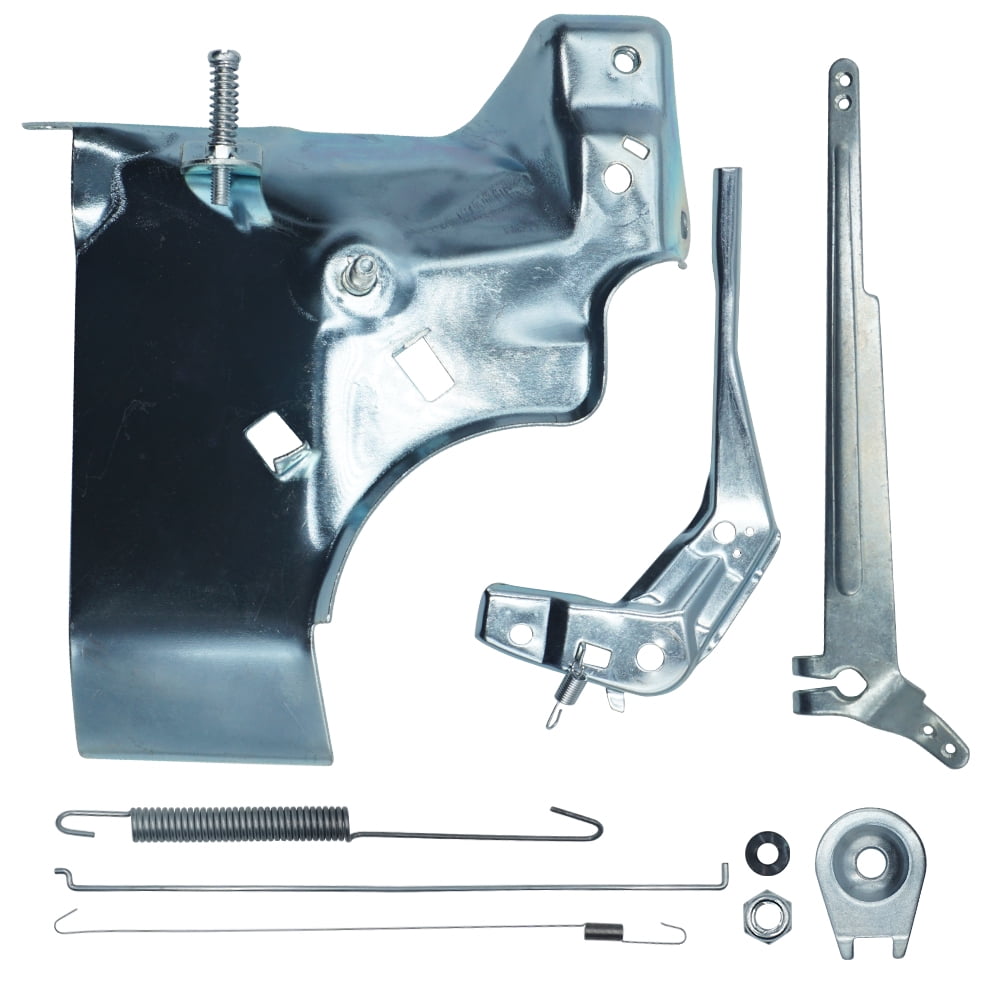 Throttle Control Return Spring Kit for Honda GX340 GX390 11HP 13HP 188F ...