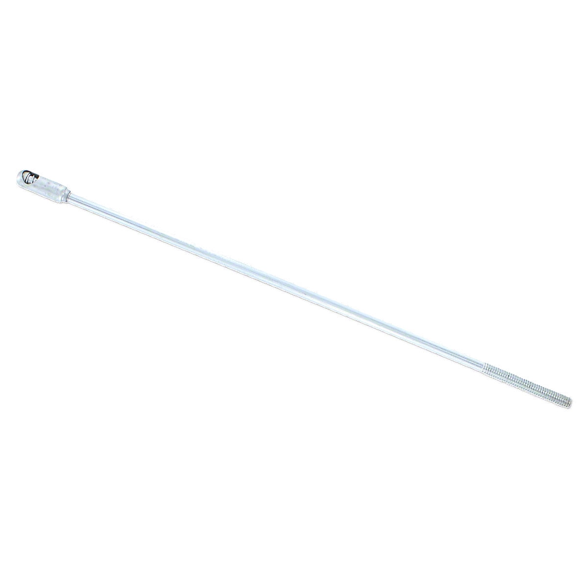 Throttle Control Rod (Governor to Carburetor) Fits Ford Tractor ...