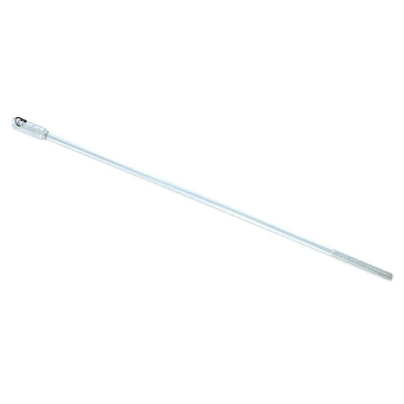 Throttle Control Rod (Governor to Carburetor) Fits Ford Tractor ...