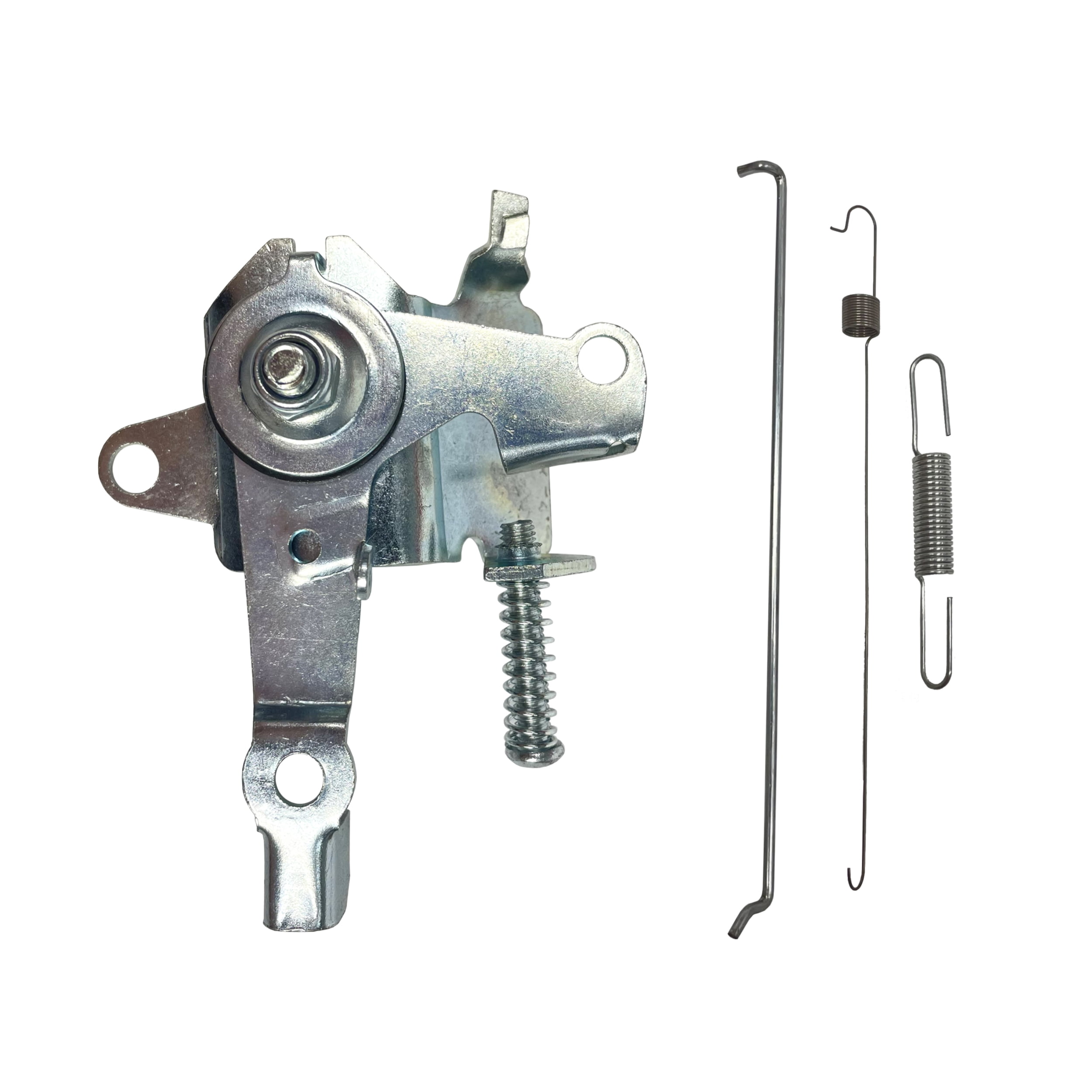 Throttle Control Springs For Harbor Freight Predator 1" IN. Water Pump ...